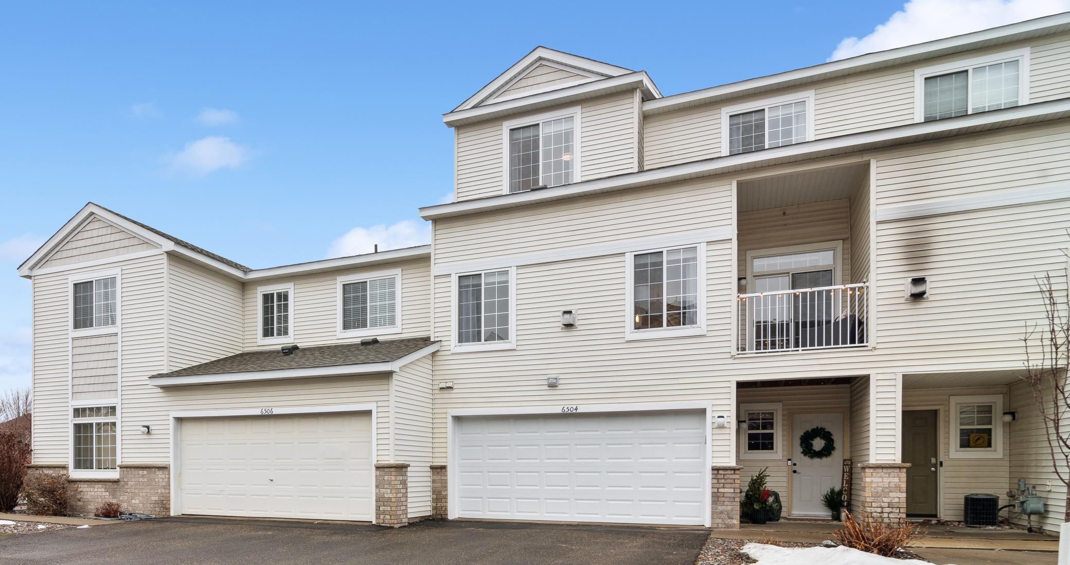 6504 Merrimac Ln N, Maple Grove, MN 55311 - MLS 6645119 - Coldwell Banker