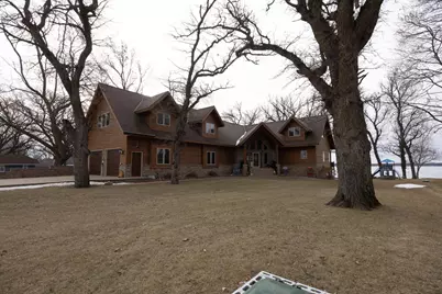 50 Owanka Ln, Shetek Twp, MN 56175 - MLS 6645242 - Coldwell Banker