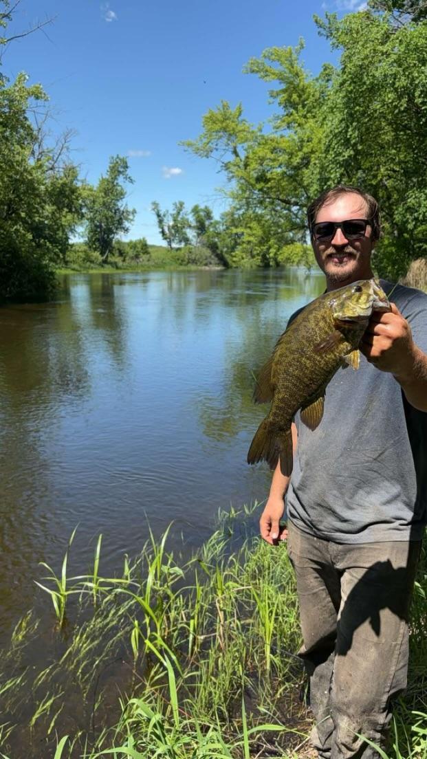 9934 Rivers Edge Rd, Saint Joseph, MN 56301 - MLS 6647528 - Coldwell Banker