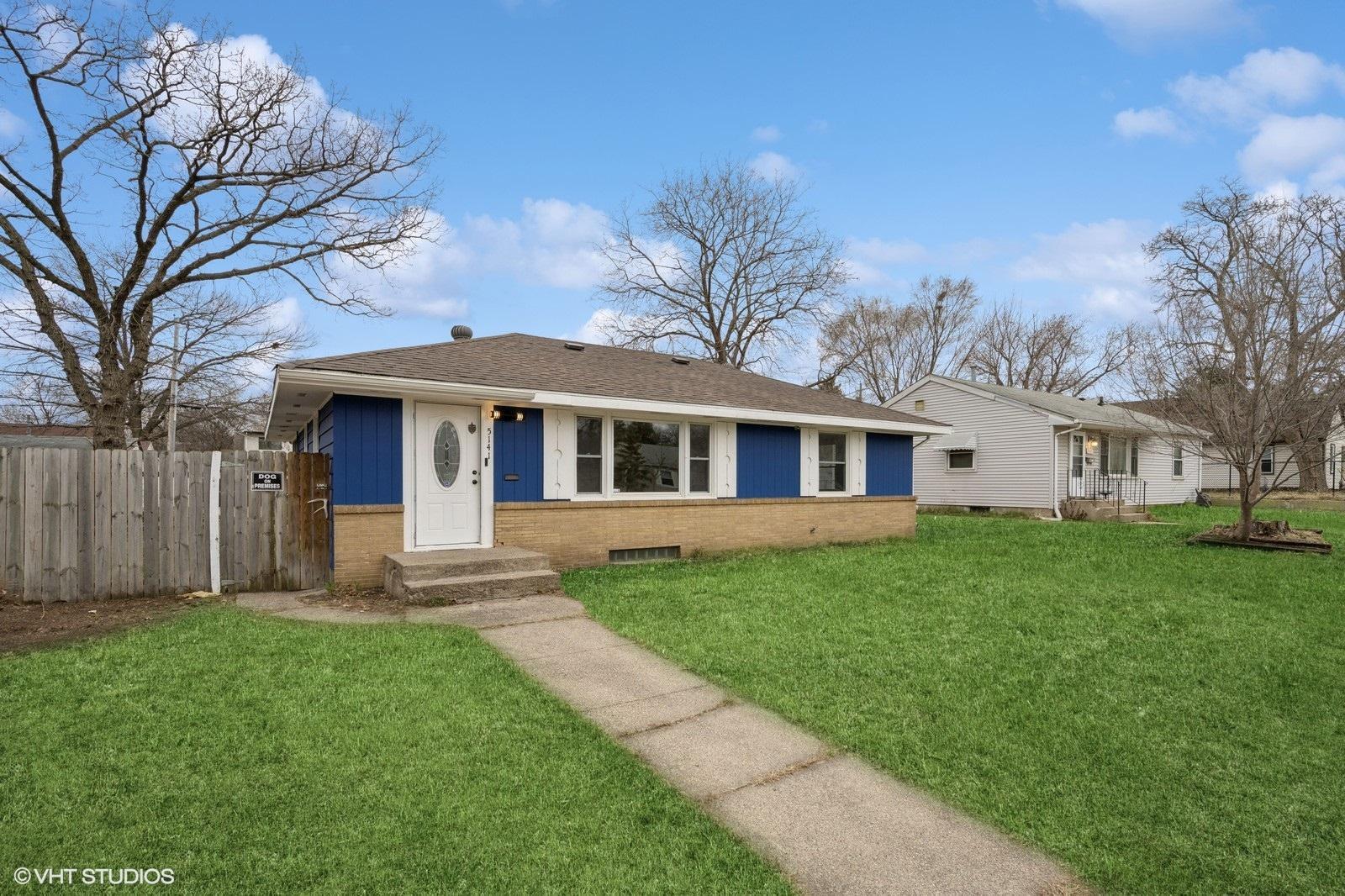 5141 Logan Ave N, Minneapolis, MN 55430 - MLS 6648597 - Coldwell Banker