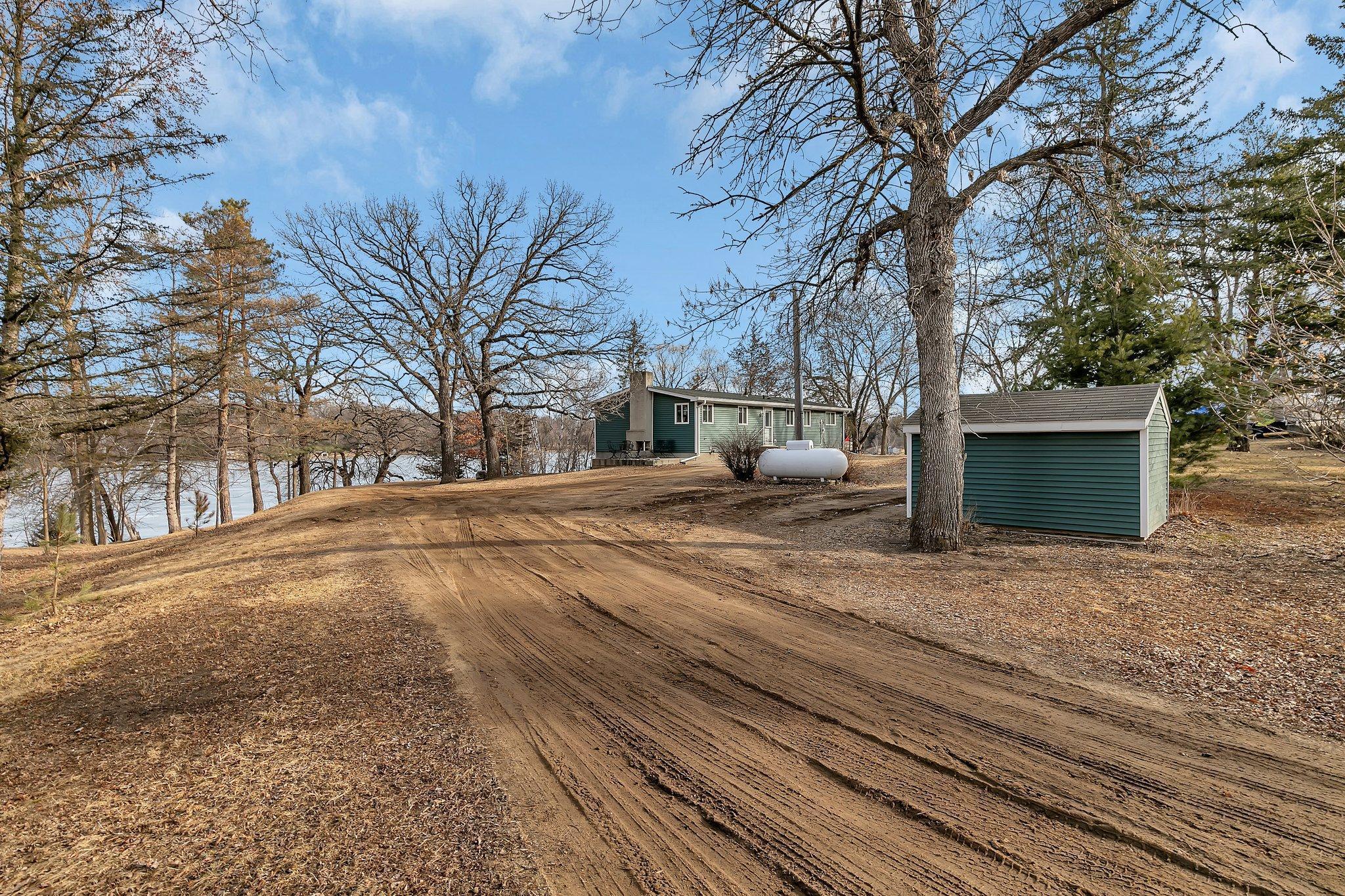 17038 108th St NW, South Haven, MN 55382 - MLS 6652956 - Coldwell Banker