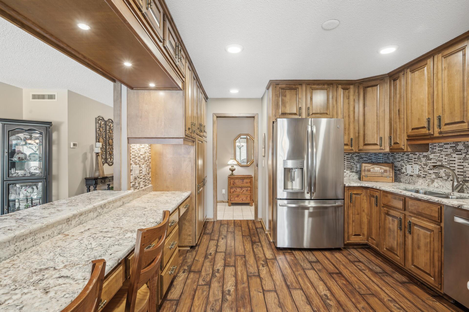 7250 Lewis Ridge Pkwy #108, Edina, MN 55439 - MLS 6654205 - Coldwell Banker