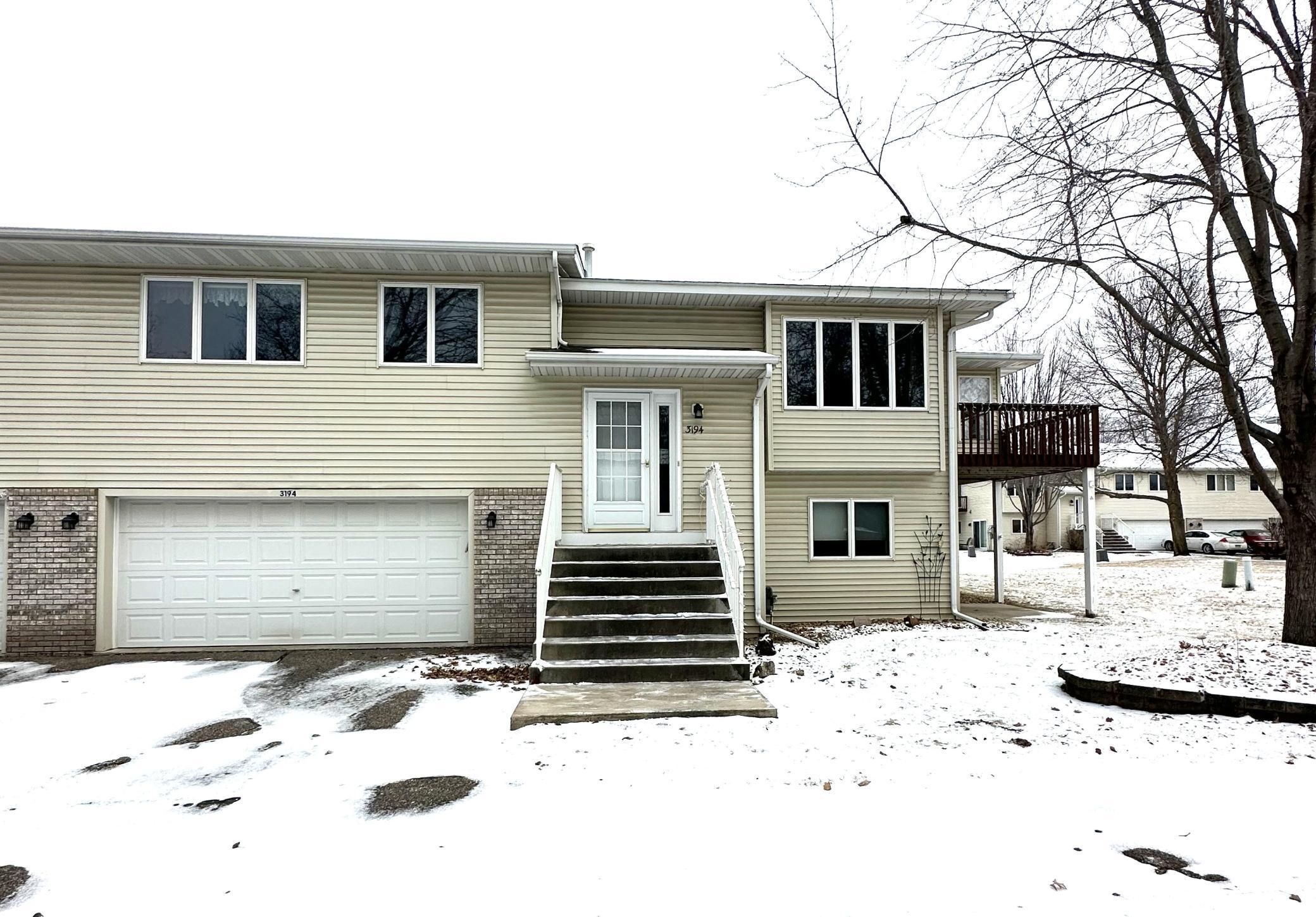 3194 Cory Ln, Hastings, MN 55033 - MLS 6656577 - Coldwell Banker