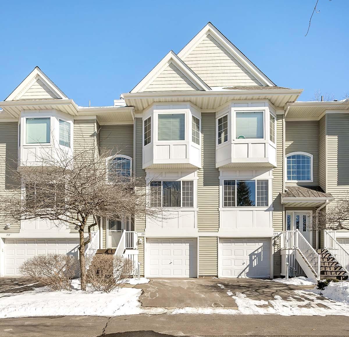 721 Fairfield Cir, Minnetonka, MN 55305 - MLS 6656612 - Coldwell Banker