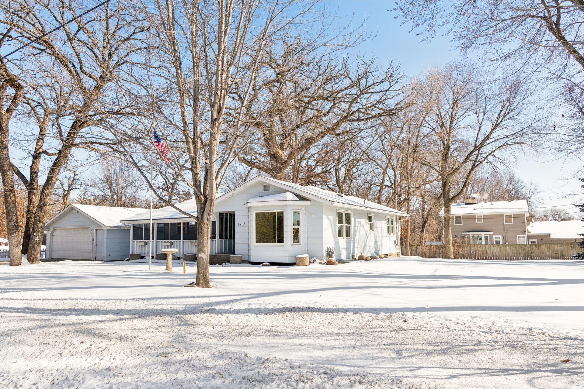 7708 Boone Ave N, Brooklyn Park, MN 55445 - MLS 6657443 - Coldwell Banker
