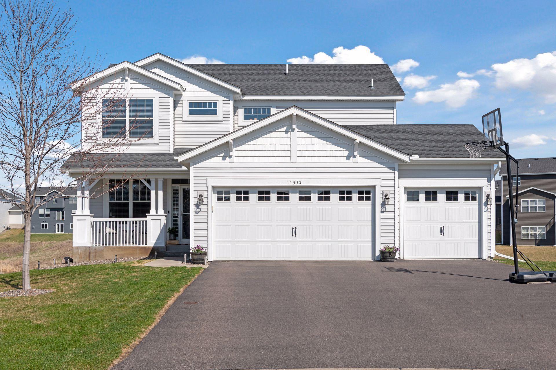 11332 Red Stem Ct, Maple Grove, MN 55311 - MLS 6659955 - Coldwell Banker