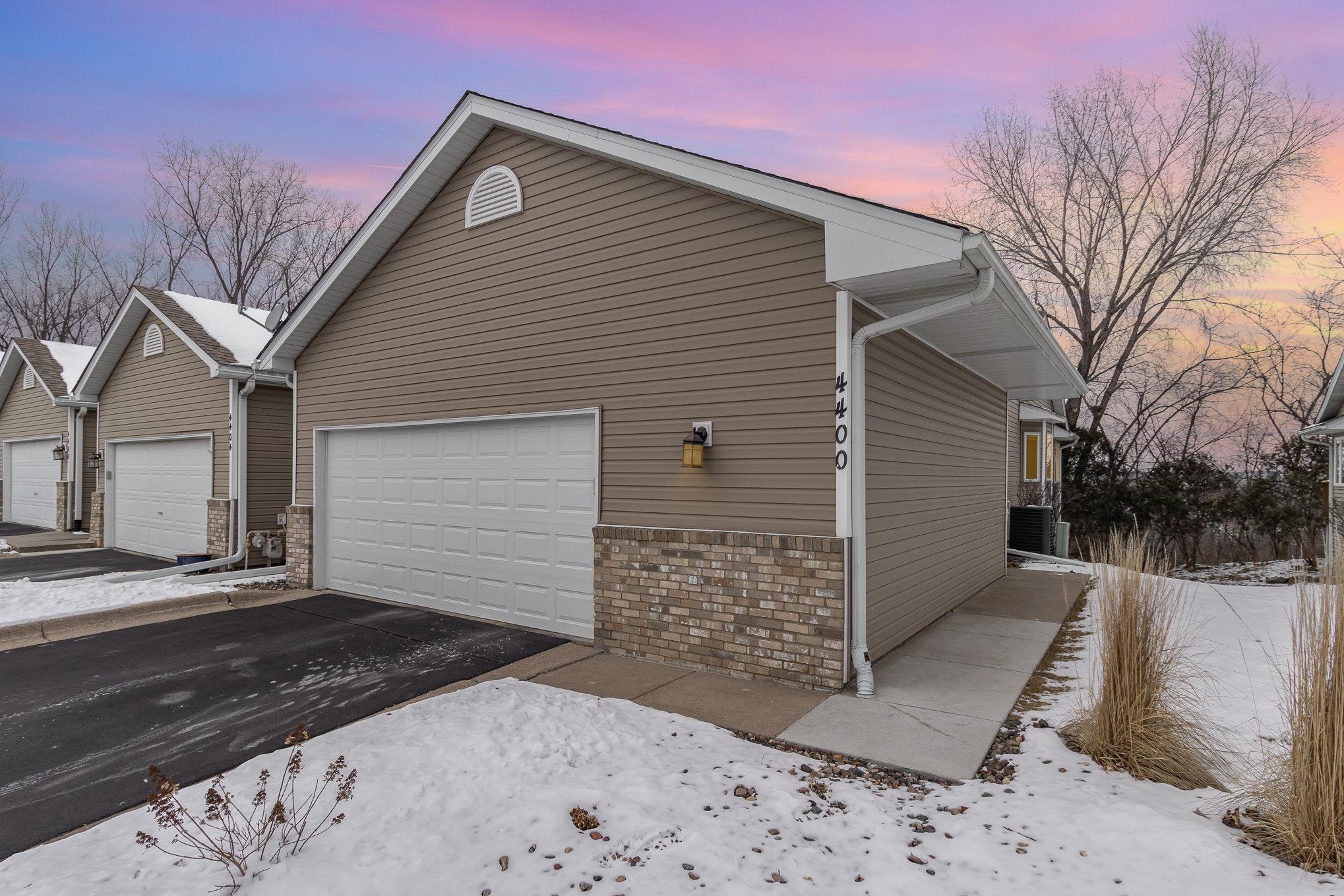 4400 McColl Dr, Savage, MN 55378 - MLS 6671968 - Coldwell Banker