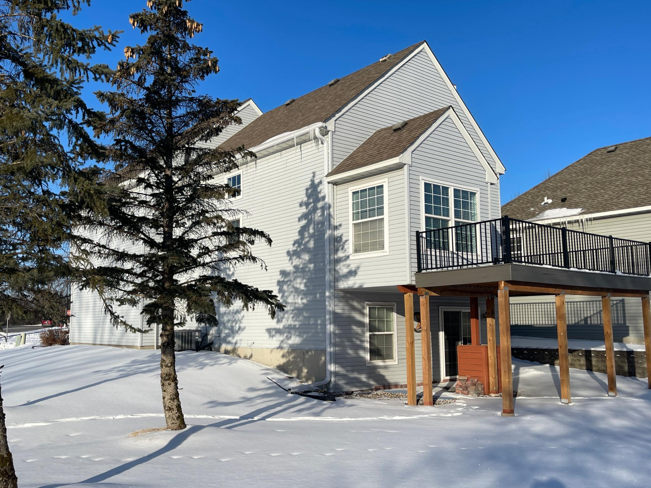 9500 Alvarado Ln N, Maple Grove, MN 55311 - MLS 6672021 - Coldwell Banker