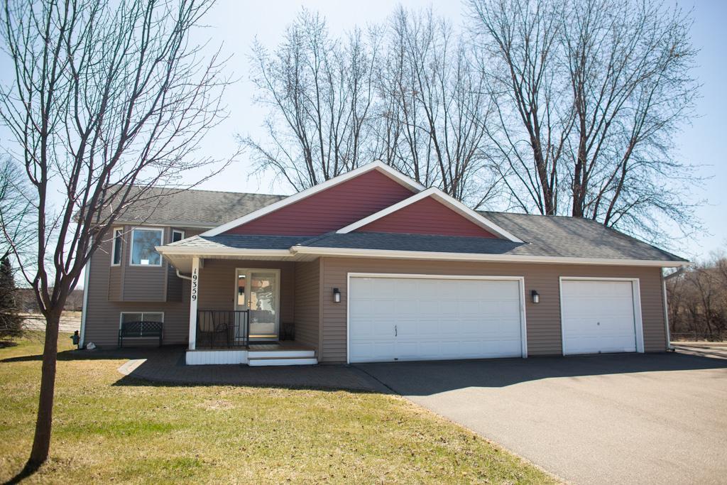 19359 Eureka Ct, Farmington, MN 55024 - MLS 6676334 - Coldwell Banker