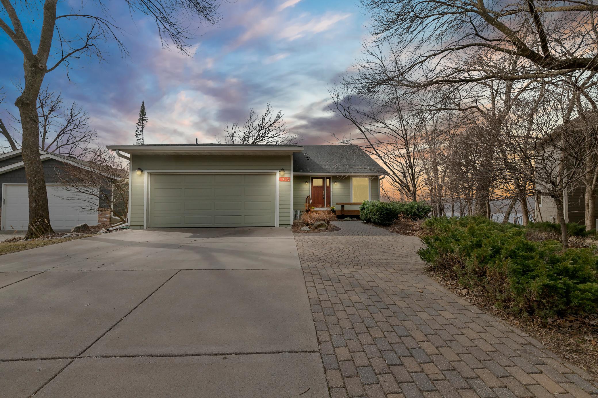 7415 Fernbrook Ln N, Maple Grove, MN 55311 - MLS 6676829 - Coldwell Banker