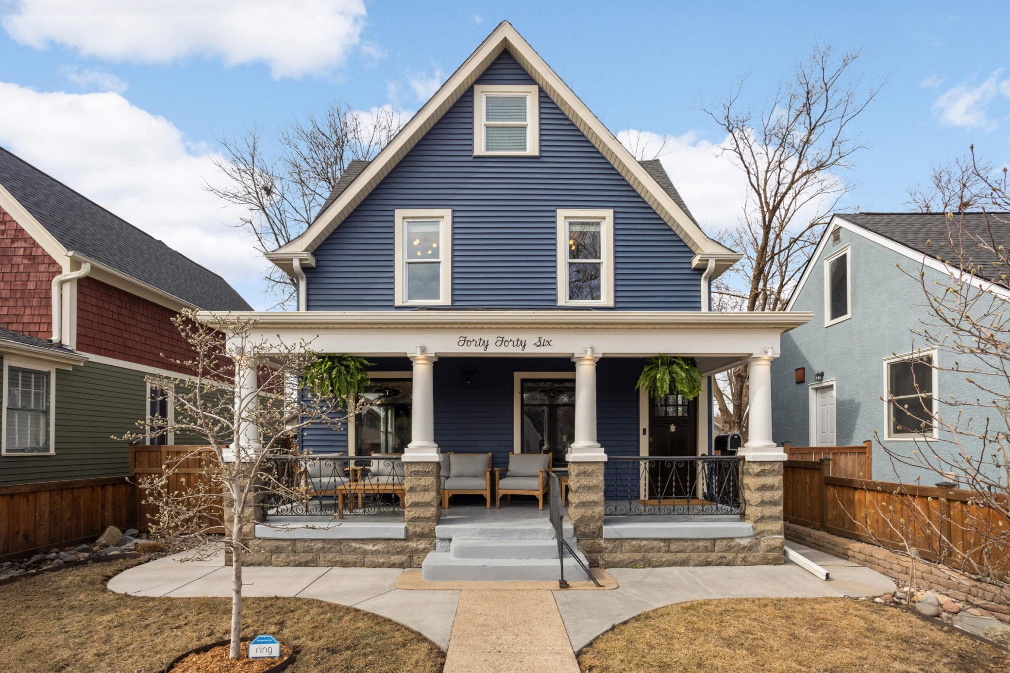 4046 42nd Ave S, Minneapolis, MN 55406 - MLS 6677443 - Coldwell Banker