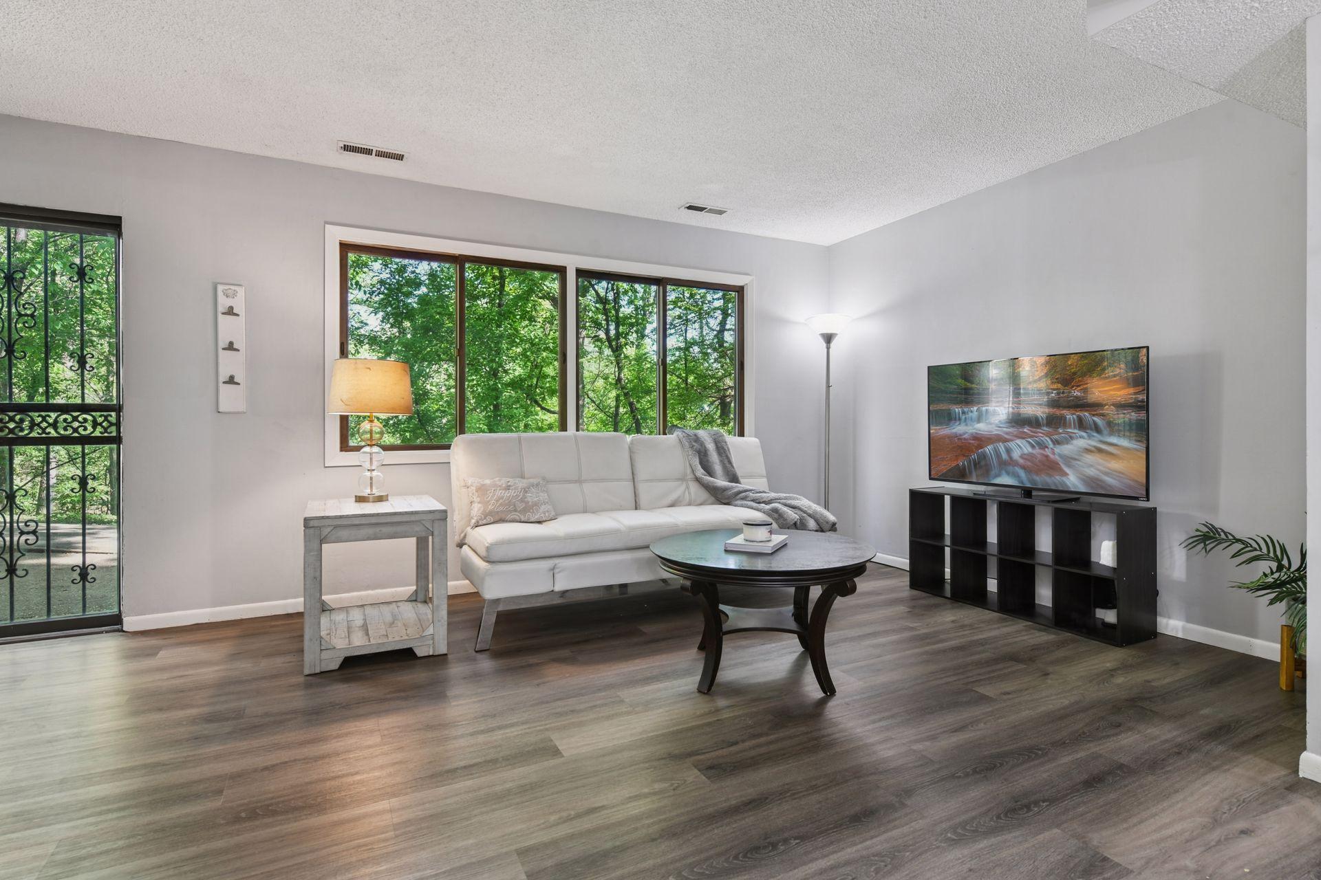 5545 E Bavarian Pass #A, Fridley, MN 55432 - MLS 6678589 - Coldwell Banker