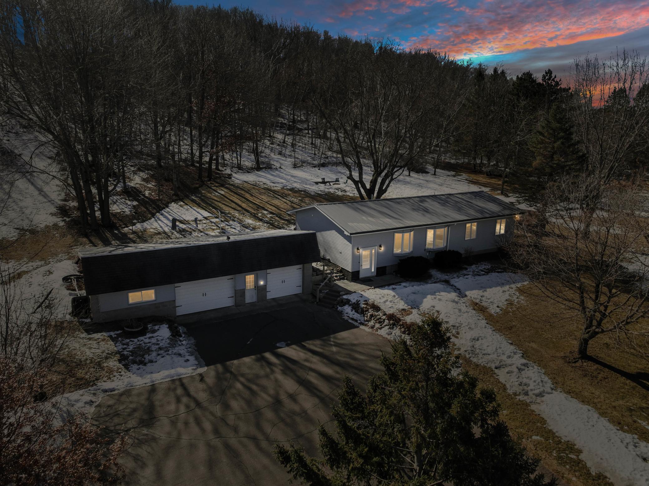 9910 County Hwy Q, Tilden Twp, WI 54729 - MLS 6678901 - Coldwell Banker