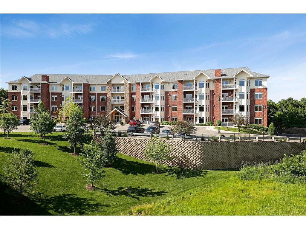 1776 Steiger Lake Ln #304, Victoria, MN 55386 - MLS 6679697 - Coldwell ...