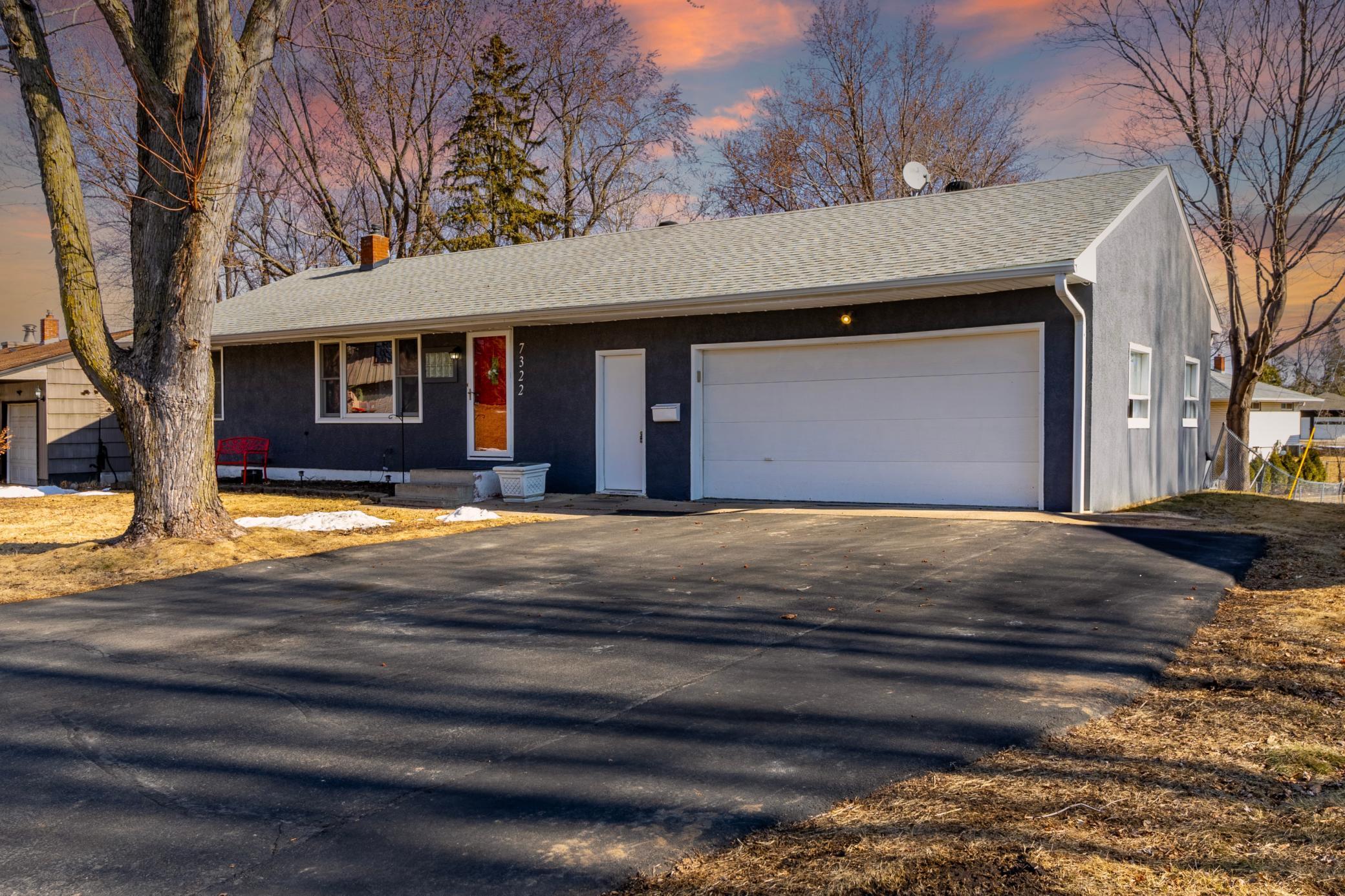 7322 Cleve Ave, Inver Grove Heights, MN 55076 - MLS 6680941 - Coldwell ...
