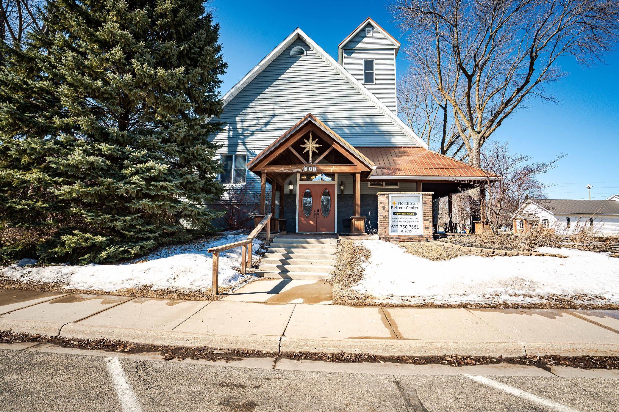 200 Melby Ave, Ashby, MN 56309 - MLS 6683280 - Coldwell Banker