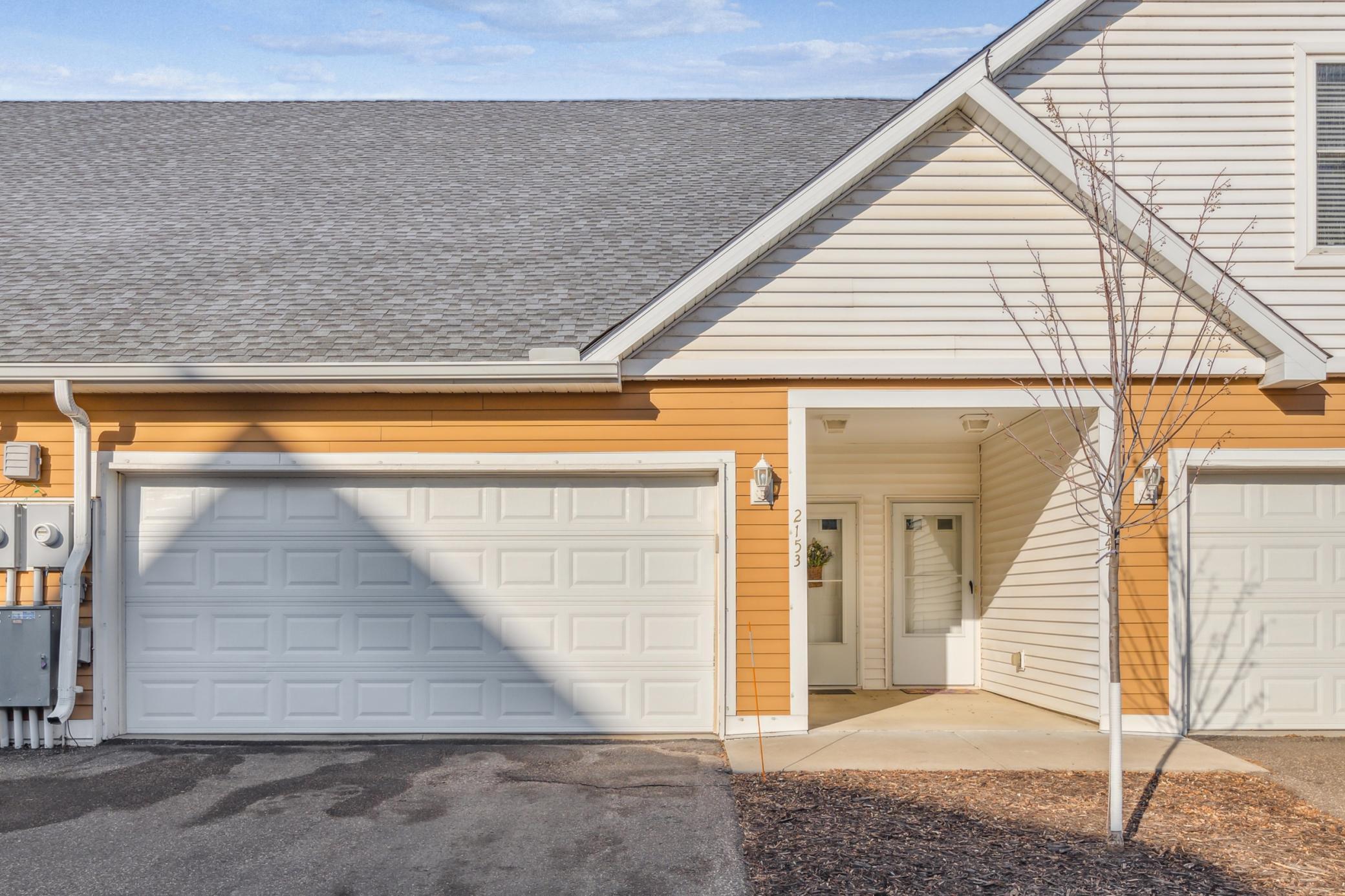 2153 Old School Rd, Mound, MN 55364 - MLS 6685077 - Coldwell Banker