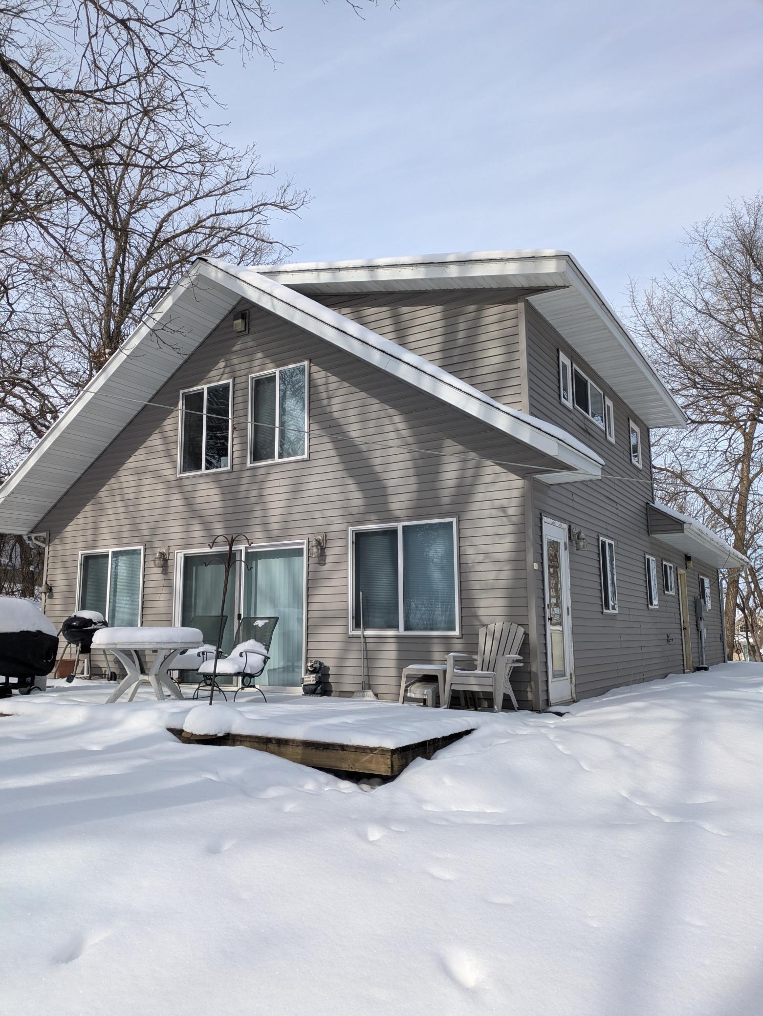 41500 Ukkelberg Dr, Girard Twp, MN 56524 - MLS 6685419 - Coldwell Banker