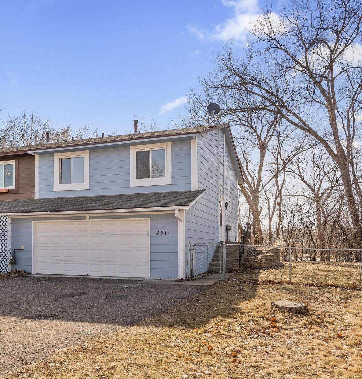 4511 Scott Trail, Eagan, MN 55122 - MLS 6686580 - Coldwell Banker