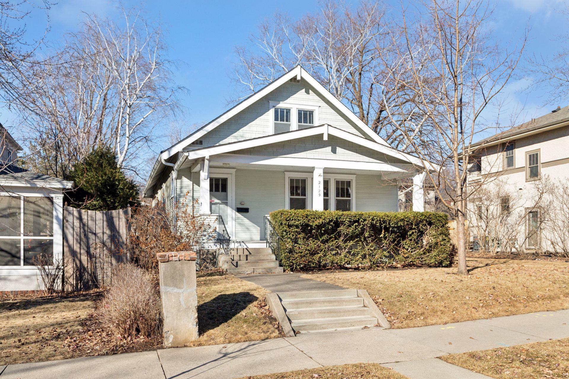 2129 Sargent Ave, Saint Paul, MN 55105 - MLS 6687387 - Coldwell Banker