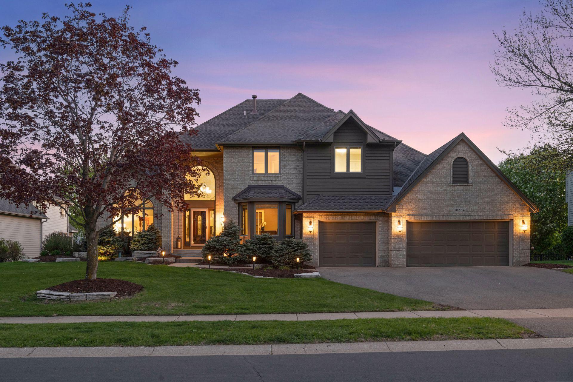 10364 Meade Ln, Eden Prairie, MN 55347 - MLS 6689638 - Coldwell Banker