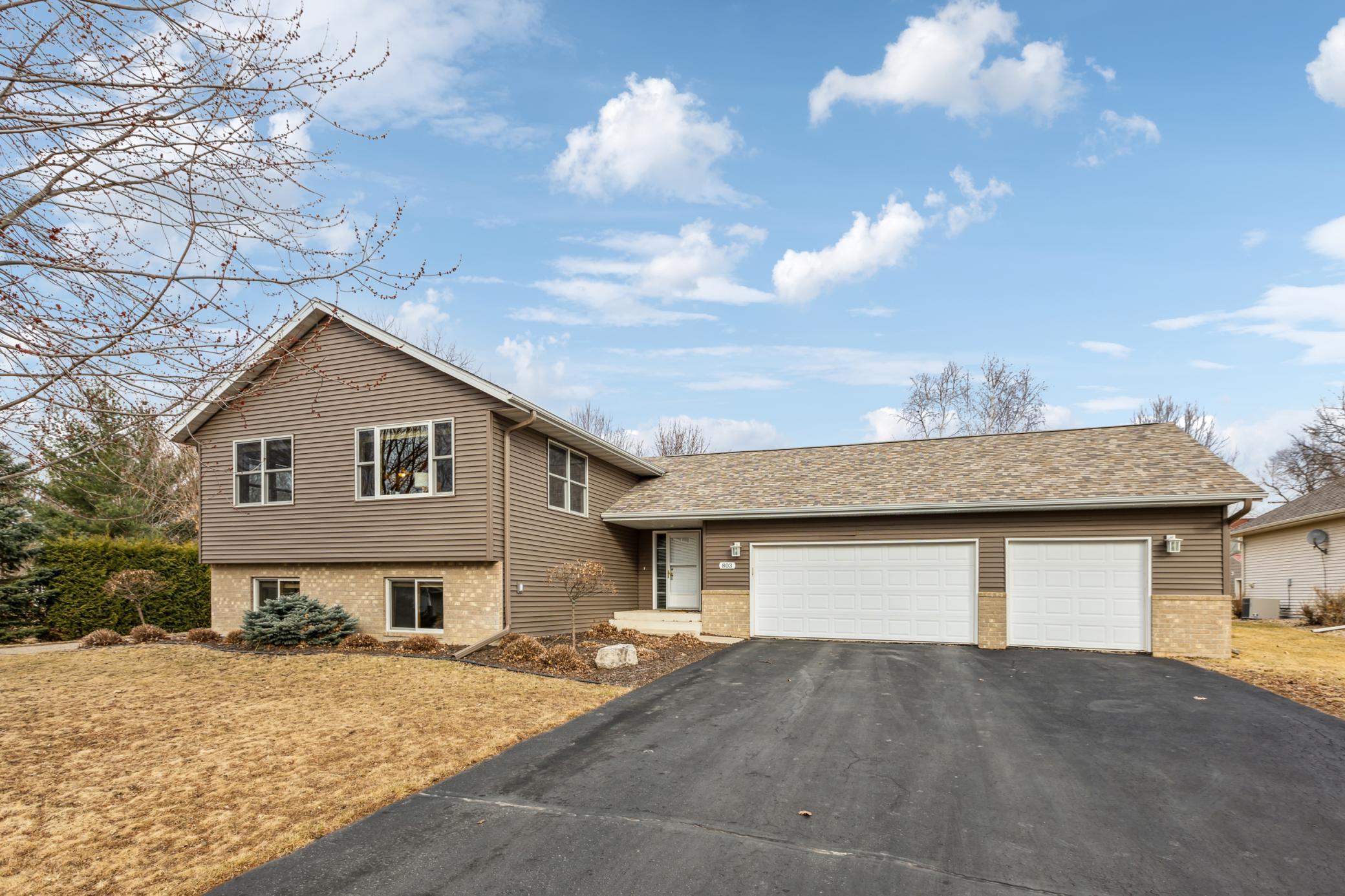 803 Reo Rd, Watertown, MN 55388 - MLS 6690518 - Coldwell Banker