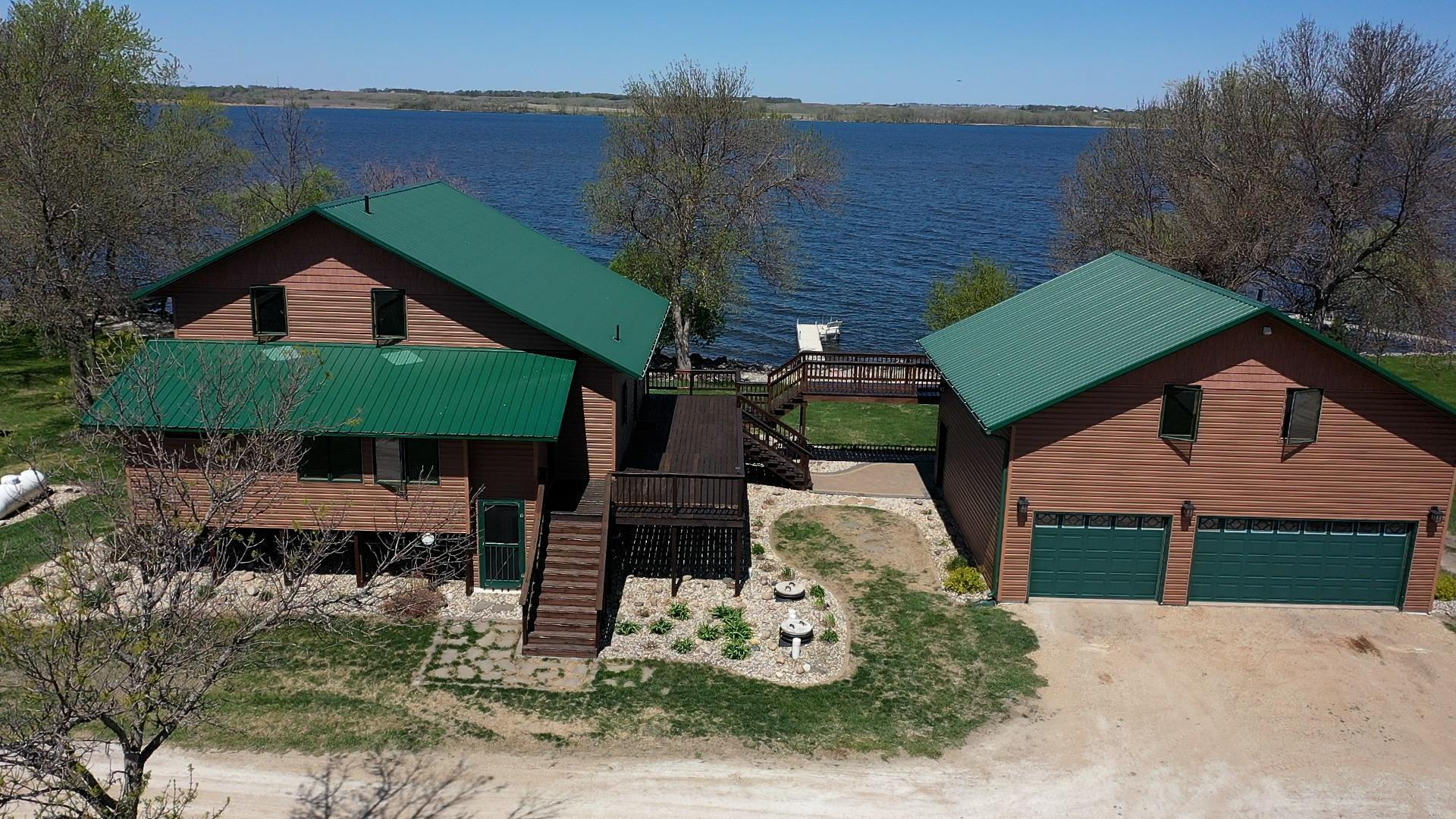 5862 Halls Dr, Beardsley, MN 56211 - MLS 6690841 - Coldwell Banker