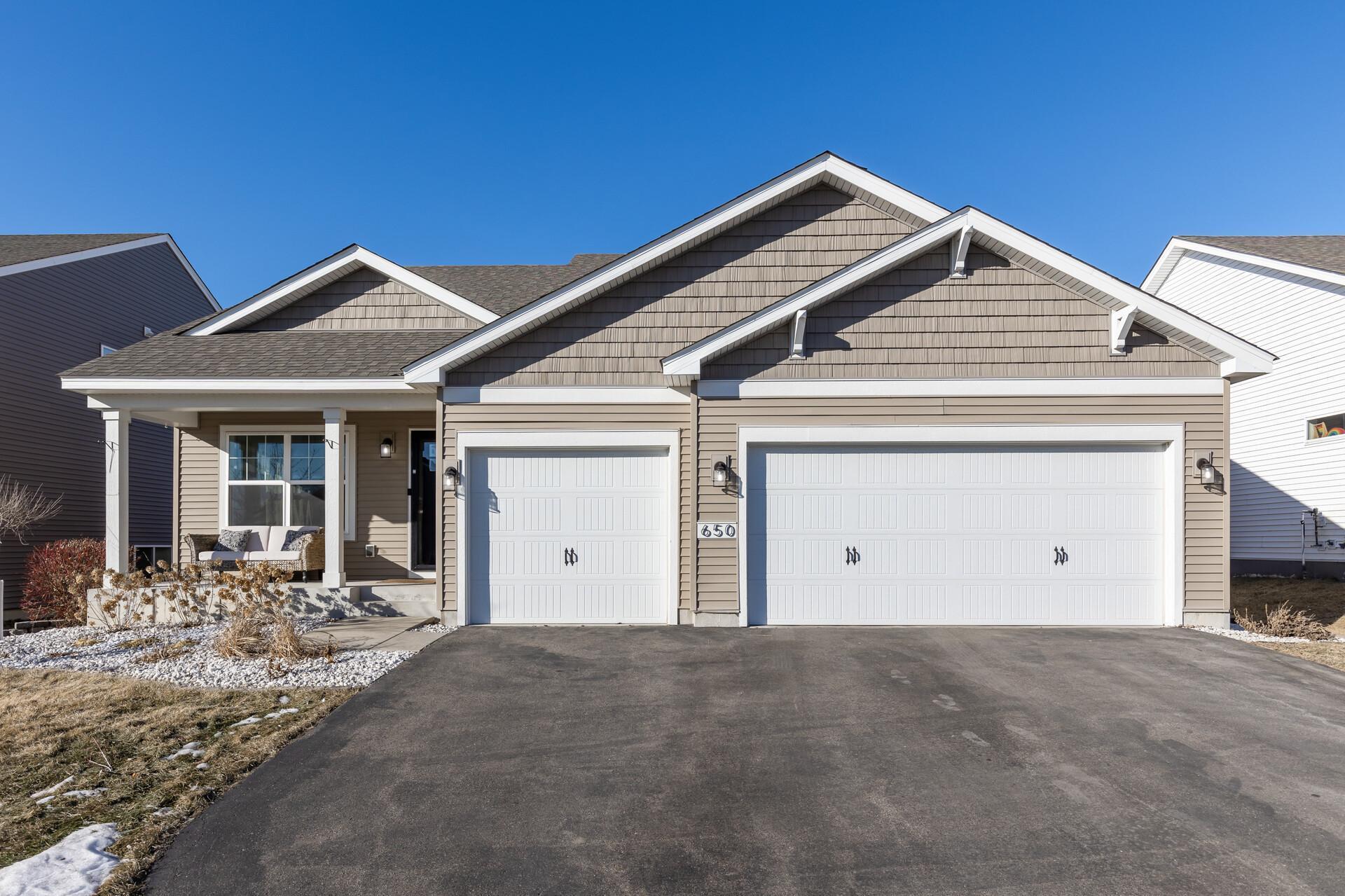 650 Copper Ct, Waconia, MN 55387 - MLS 6699234 - Coldwell Banker