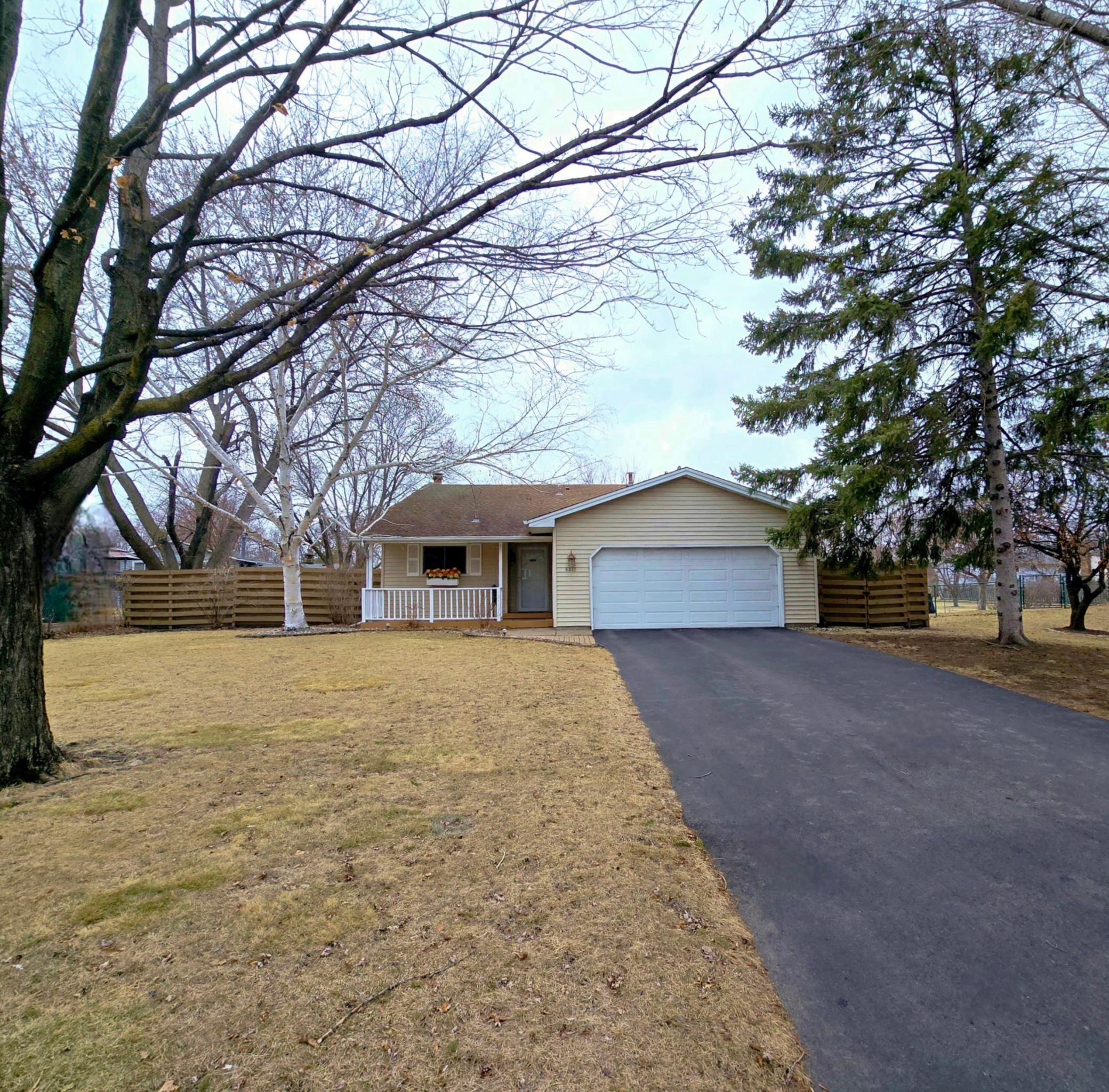 8317 Morgan Ave N, Brooklyn Park, MN 55444 - MLS 6702673 - Coldwell Banker