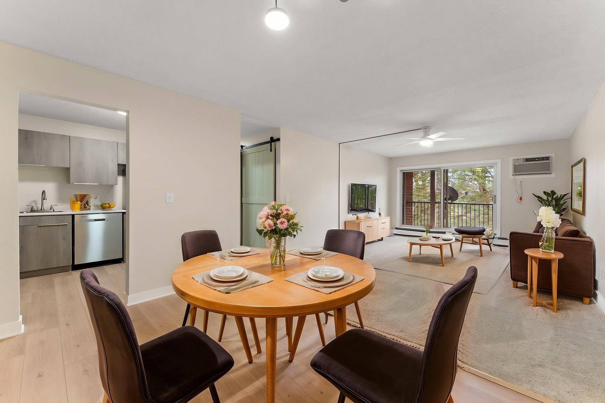 3155 Coachman Rd #483, Eagan, MN 55121 - MLS 6703945 - Coldwell Banker