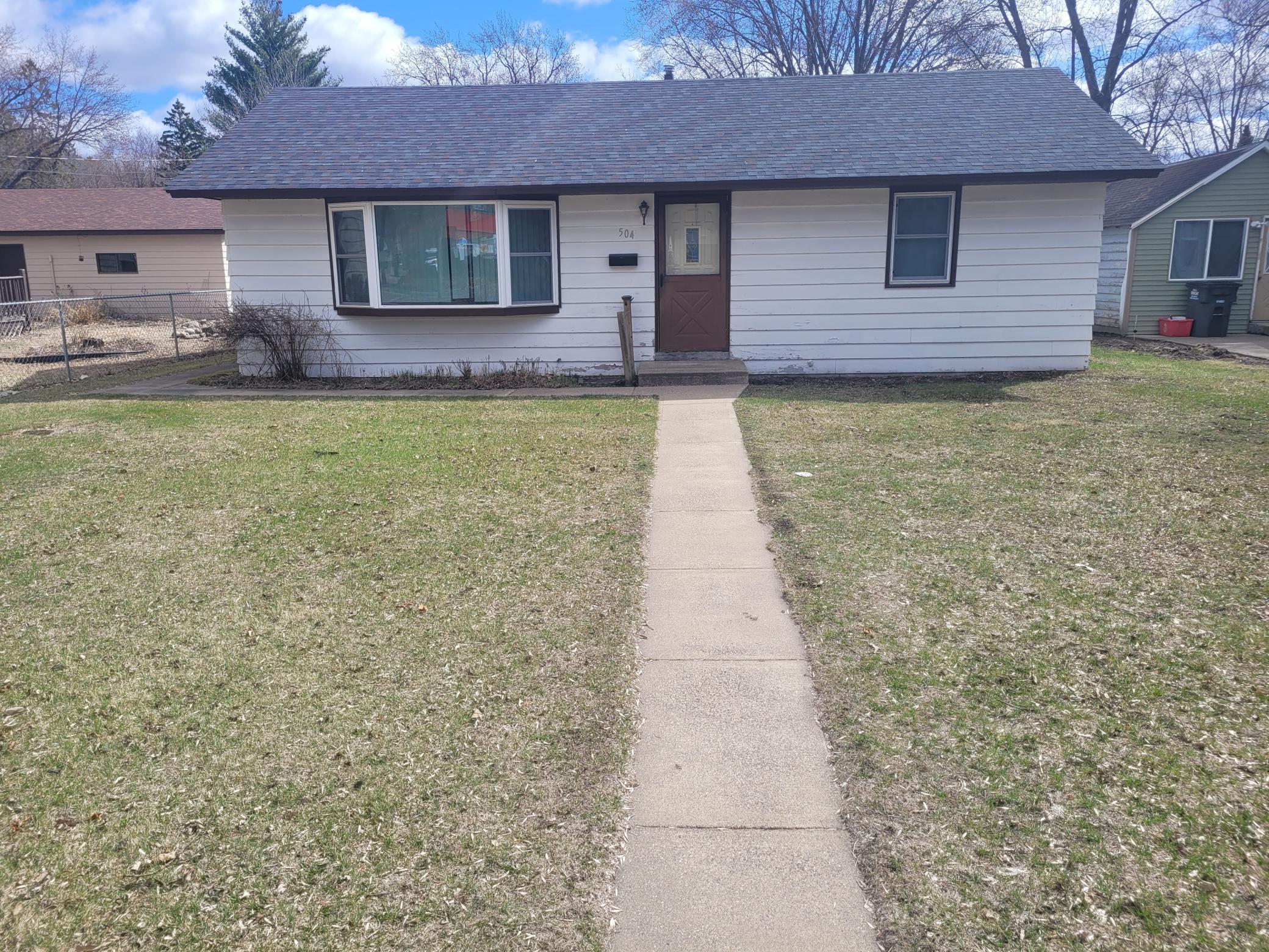 504 S Rum River Dr, Princeton, MN 55371 - MLS 6704581 - Coldwell Banker