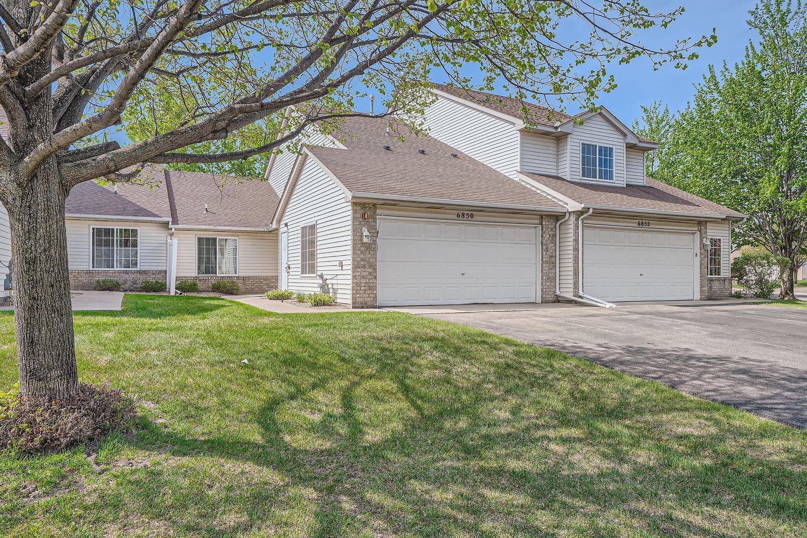 6850 Benton Way, Inver Grove Heights, MN 55076 - MLS 6707011 - Coldwell ...
