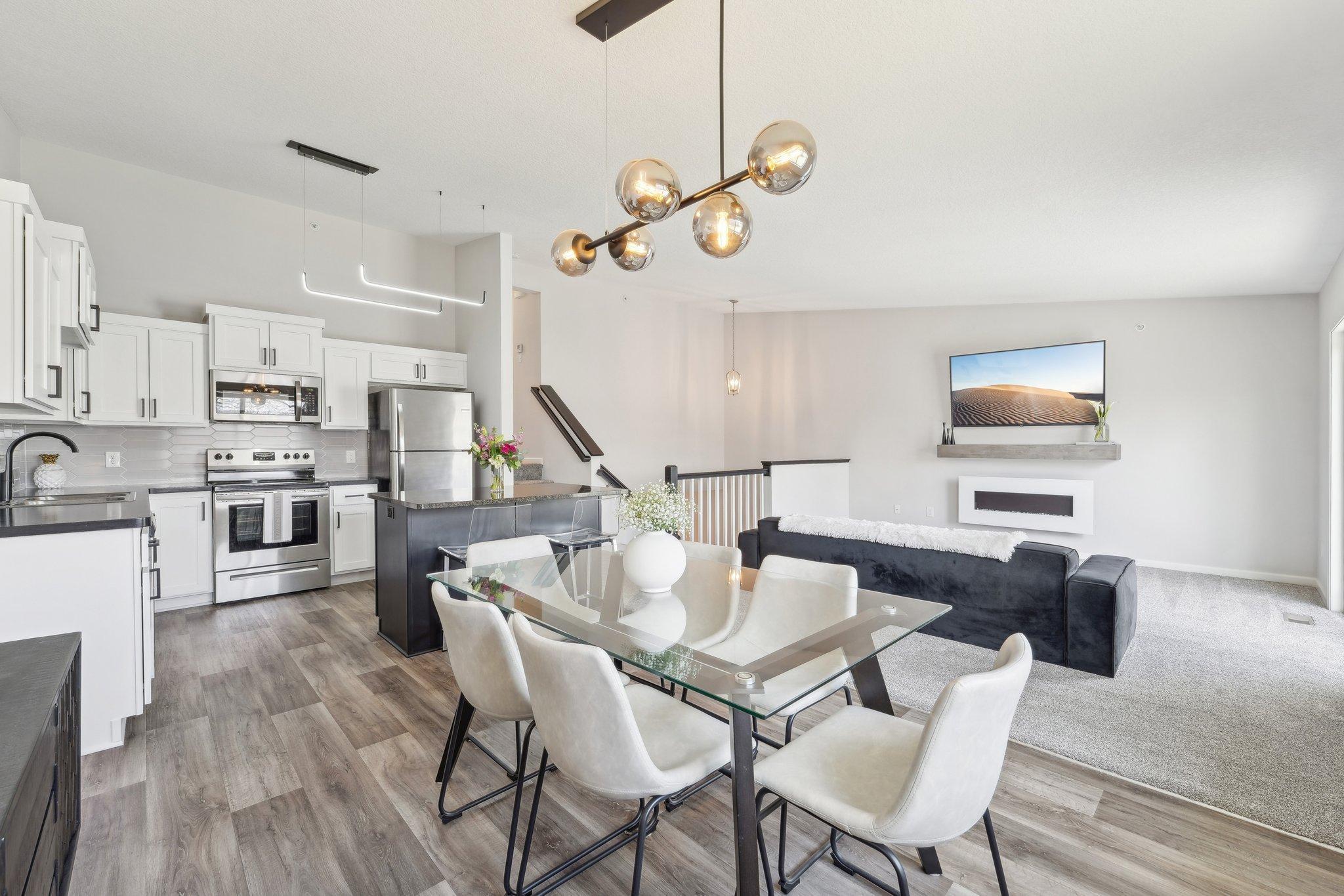 8609 Gateway Cir, Monticello, MN 55362 - MLS 6707336 - Coldwell Banker