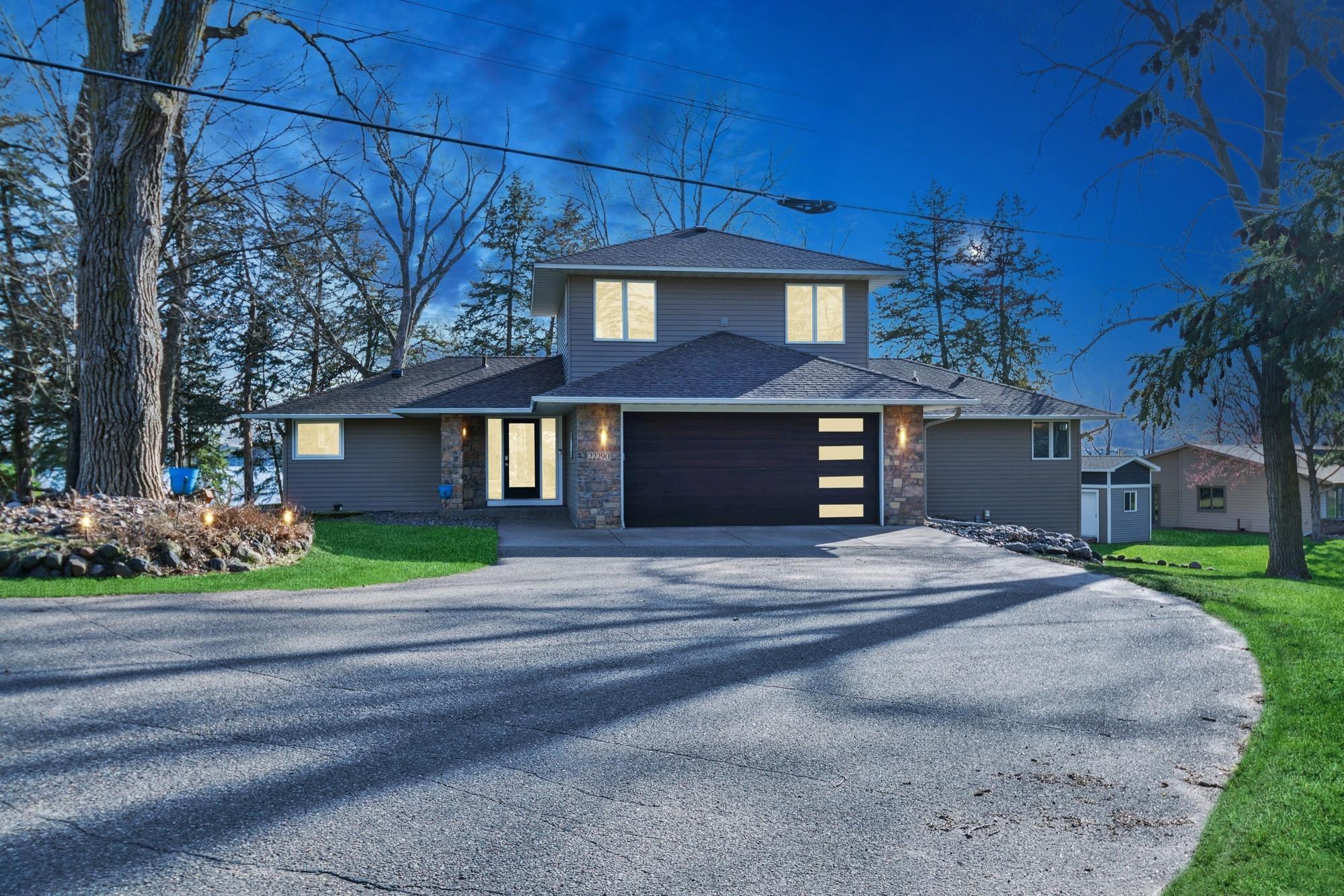 22290 Jason Ave N, Forest Lake, MN 55025 - MLS 6707599 - Coldwell Banker