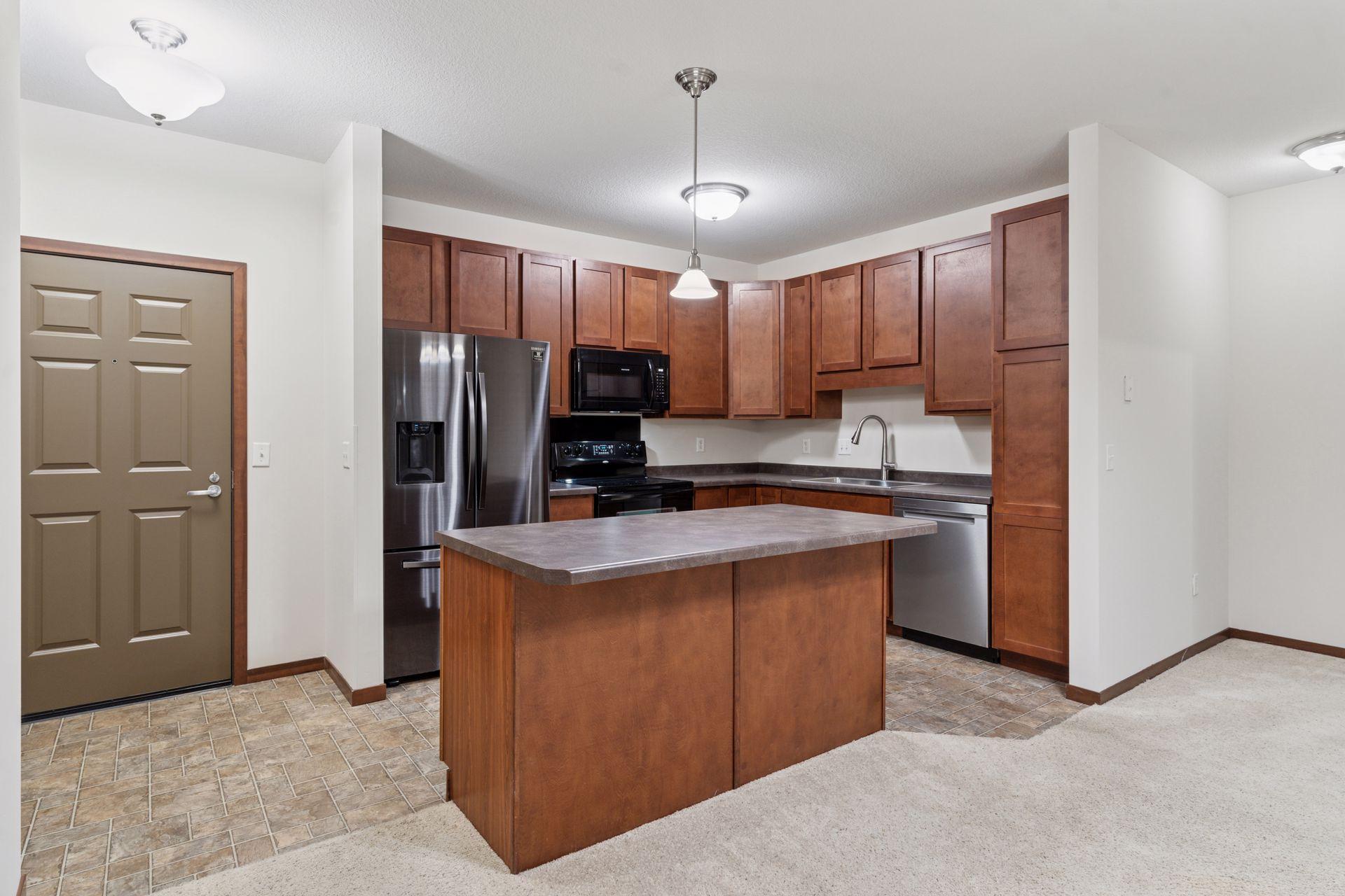5445 Boone Ave N #201, New Hope, MN 55428 - MLS 6709548 - Coldwell Banker