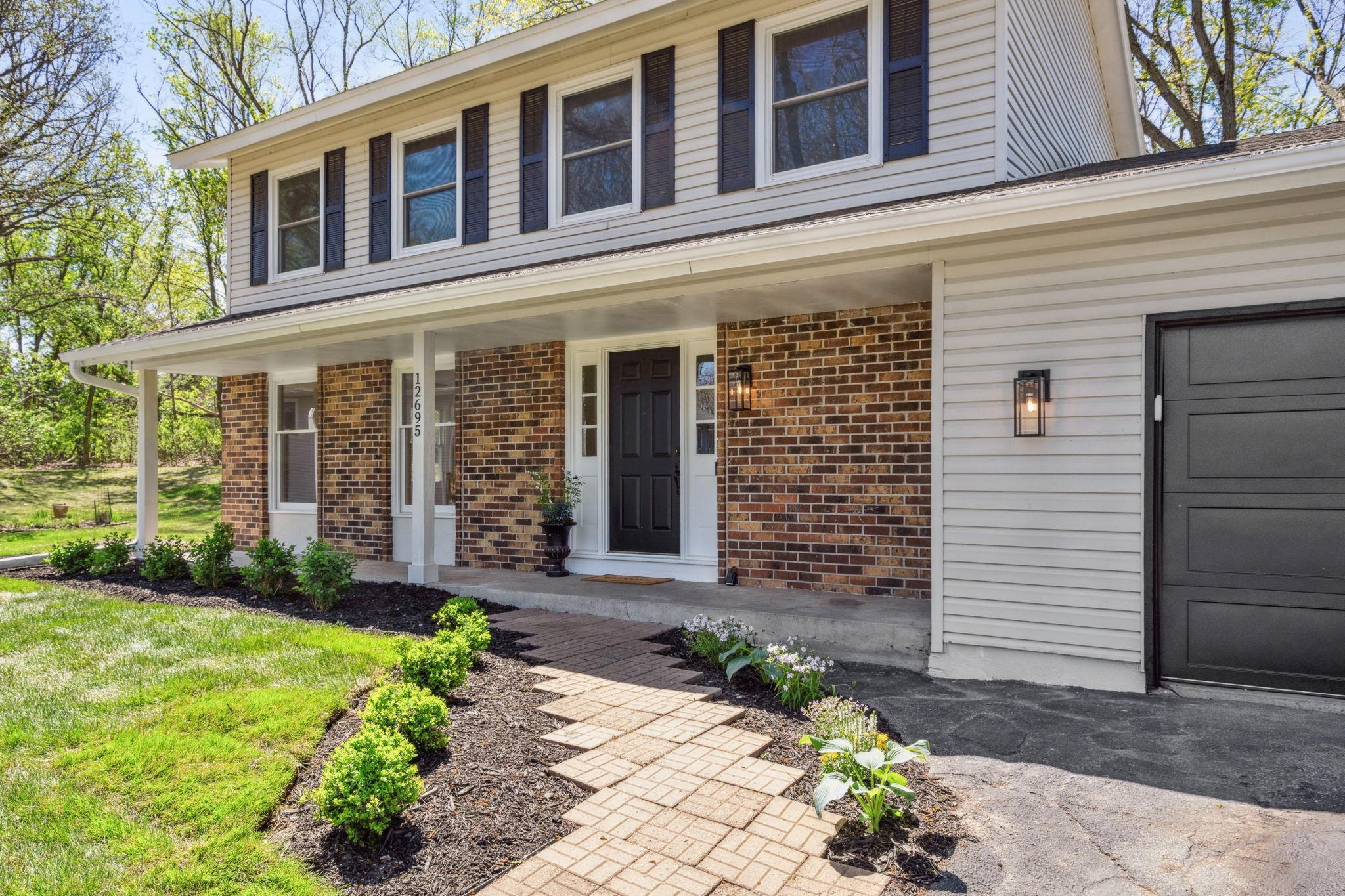 12695 Tussock Ct, Eden Prairie, MN 55344 - MLS 6710915 - Coldwell Banker