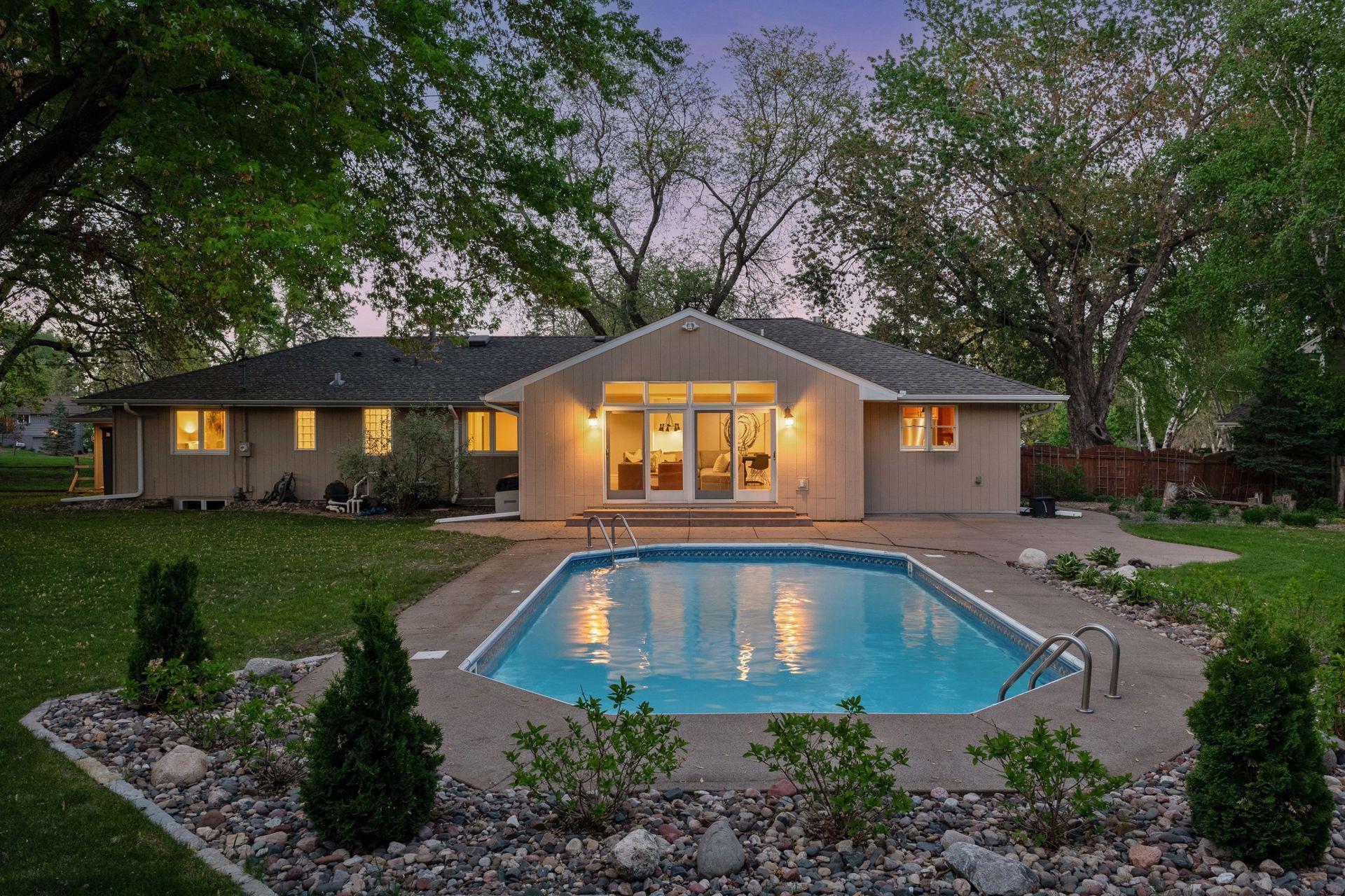 7017 Lee Valley Cir, Edina, MN 55439 - MLS 6712052 - Coldwell Banker