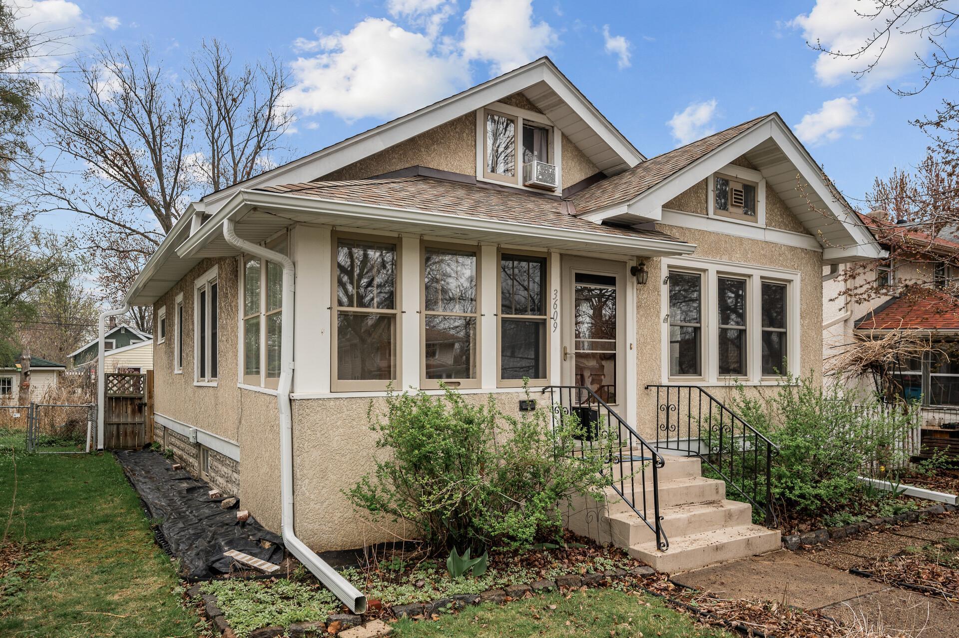 3609 34th Ave S, Minneapolis, MN 55406 - MLS 6712108 - Coldwell Banker