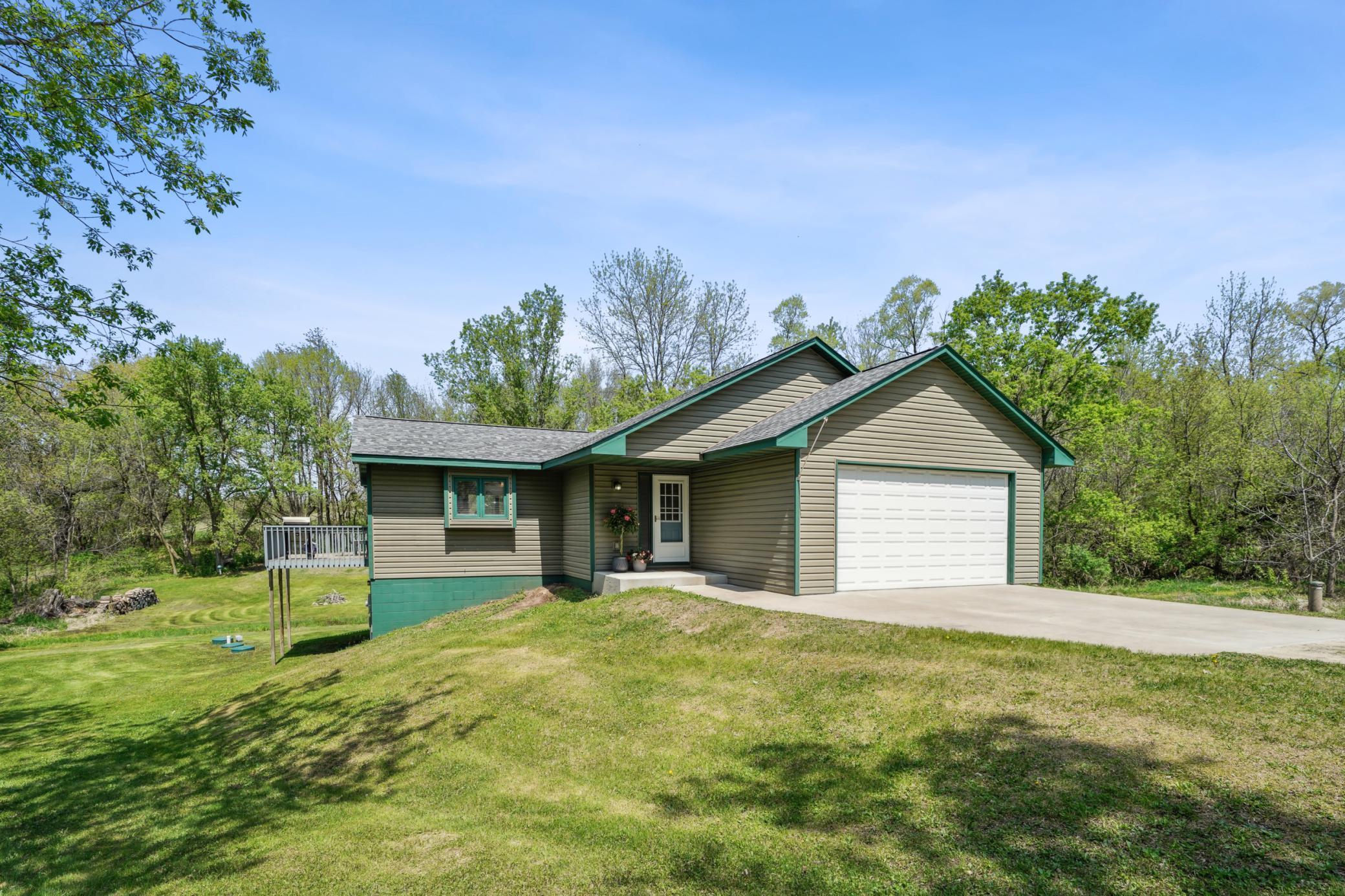 8399 Shields Ct, Erin Twp, MN 55046 - MLS 6713583 - Coldwell Banker