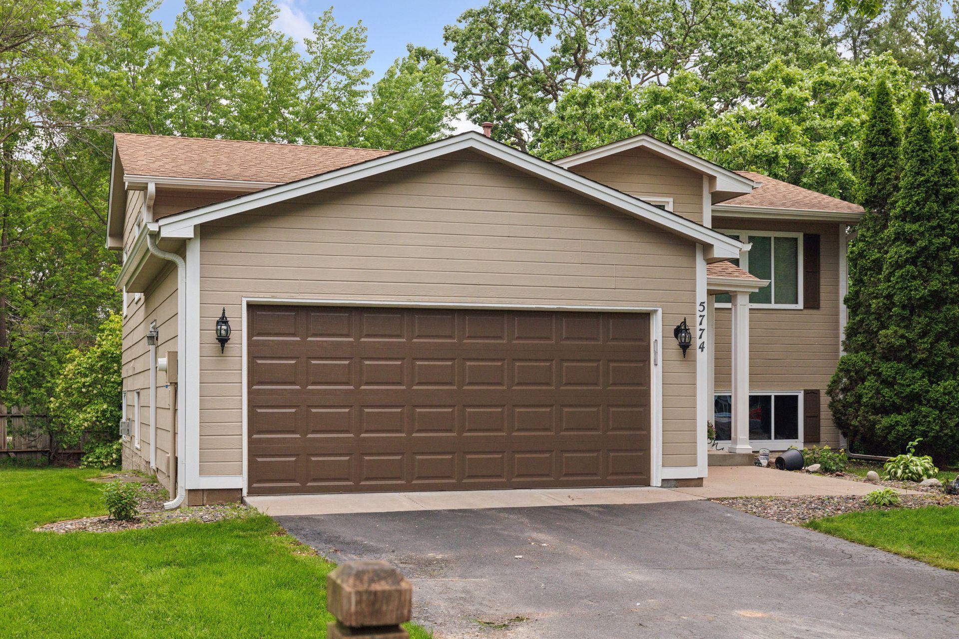 5774 114th Pl N, Champlin, MN 55316 - MLS 6715273 - Coldwell Banker