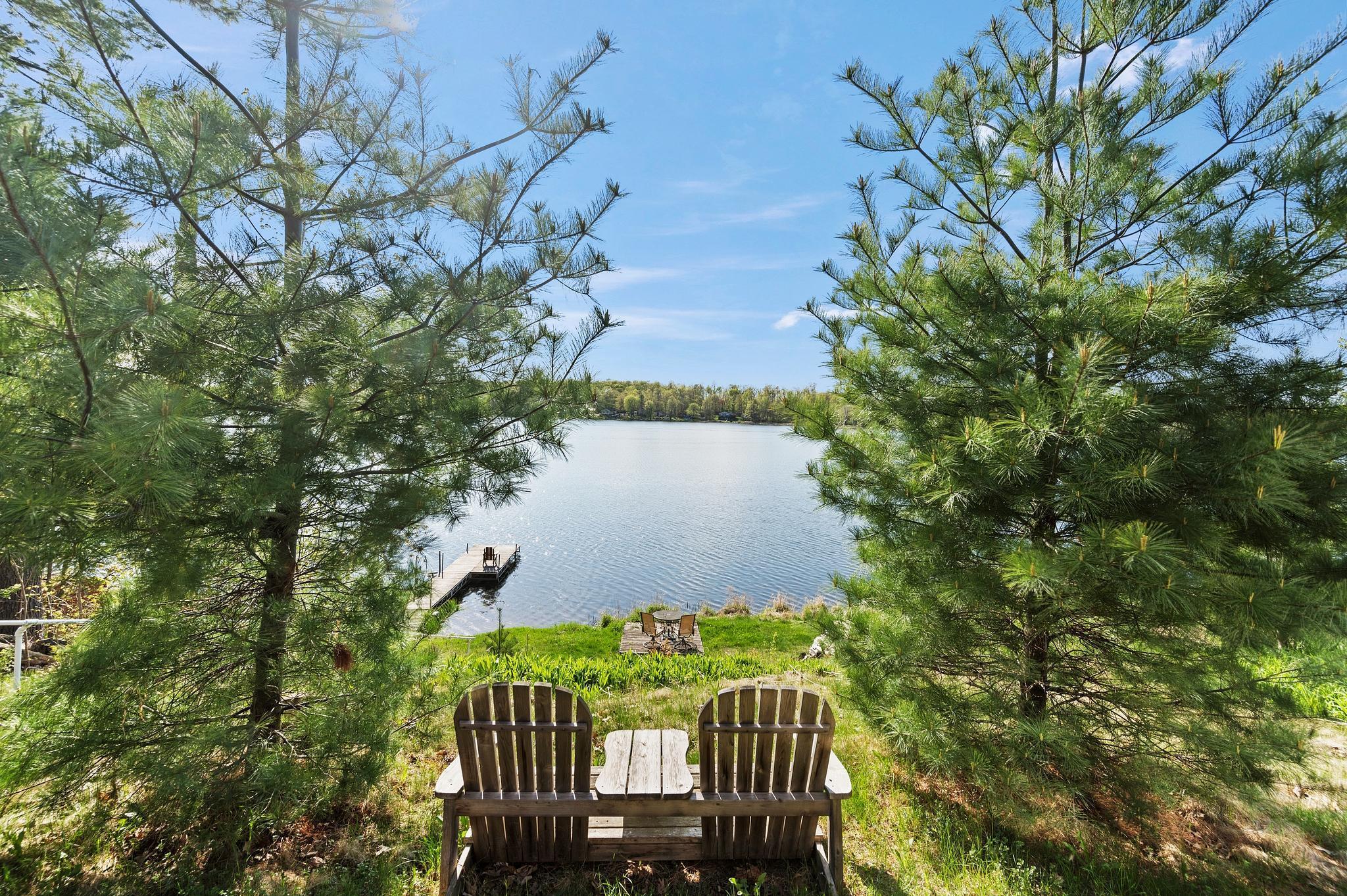 1949 E Little Blake Lake Ln, Georgetown Twp, WI 54853 - MLS 6716025 ...