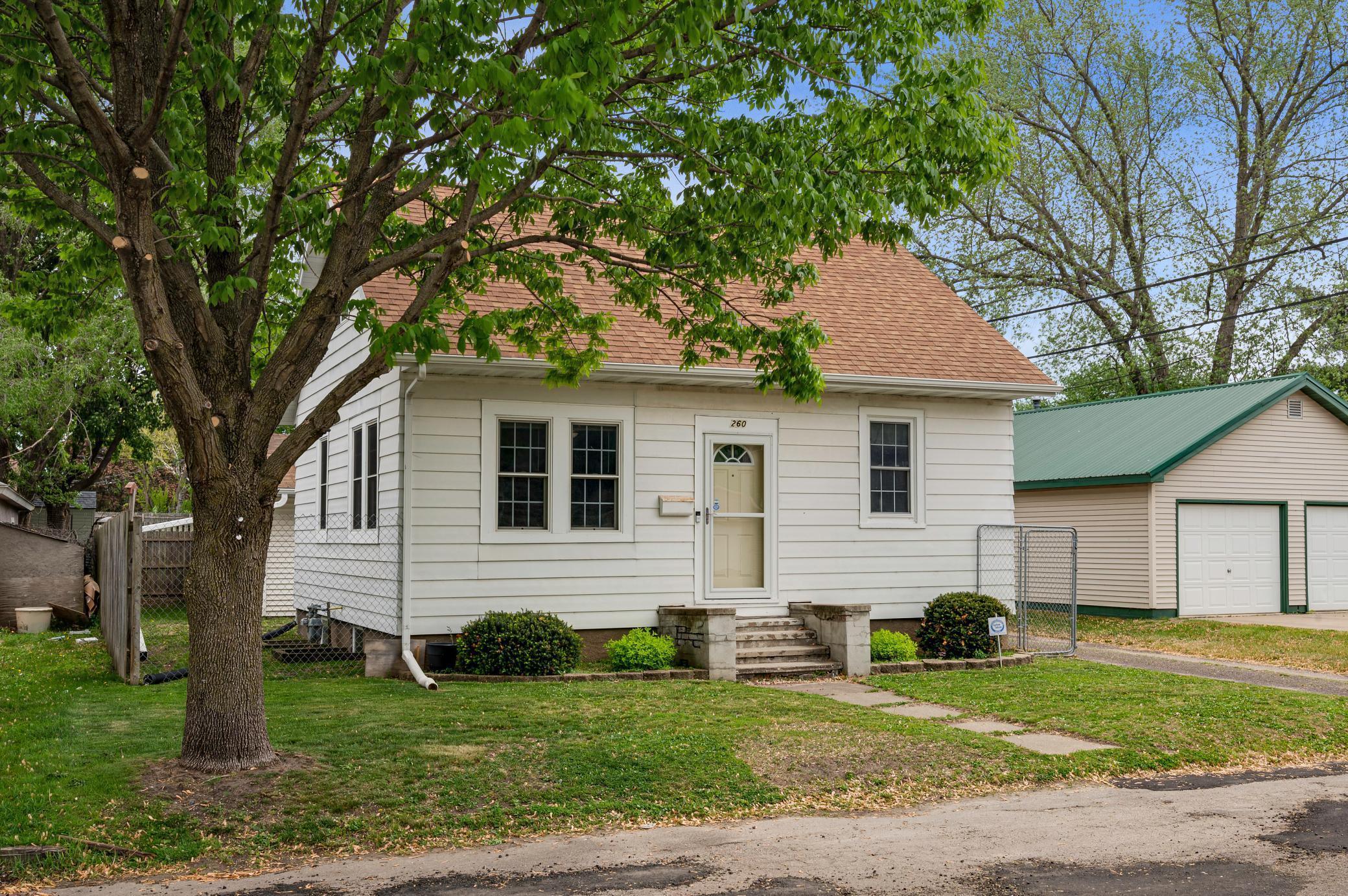 260 Lee St, Winona, MN 55987 - MLS 6716294 - Coldwell Banker