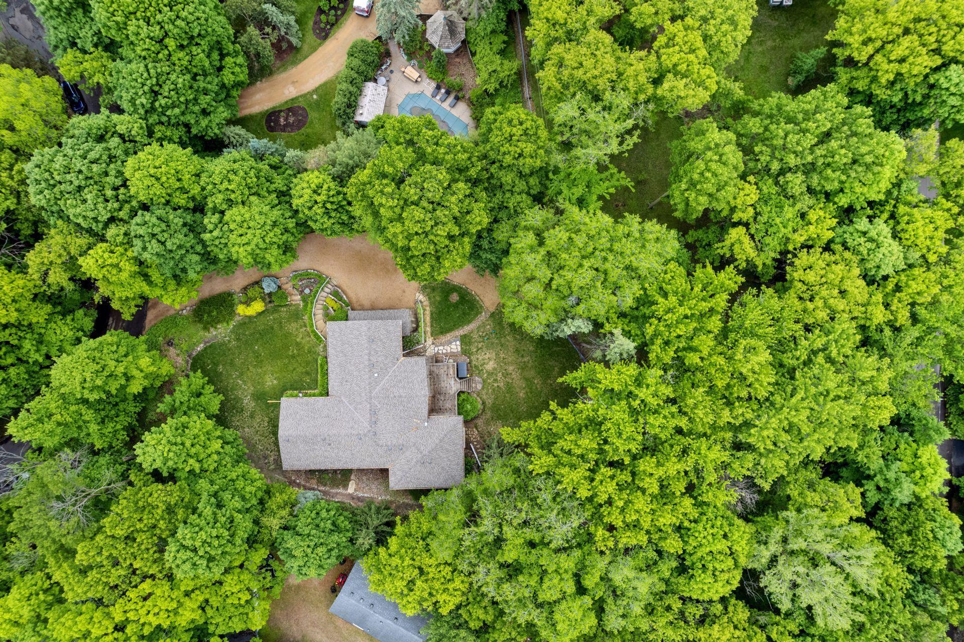 18995 Maple Ln, Deephaven, MN 55331 - MLS 6720995 - Coldwell Banker