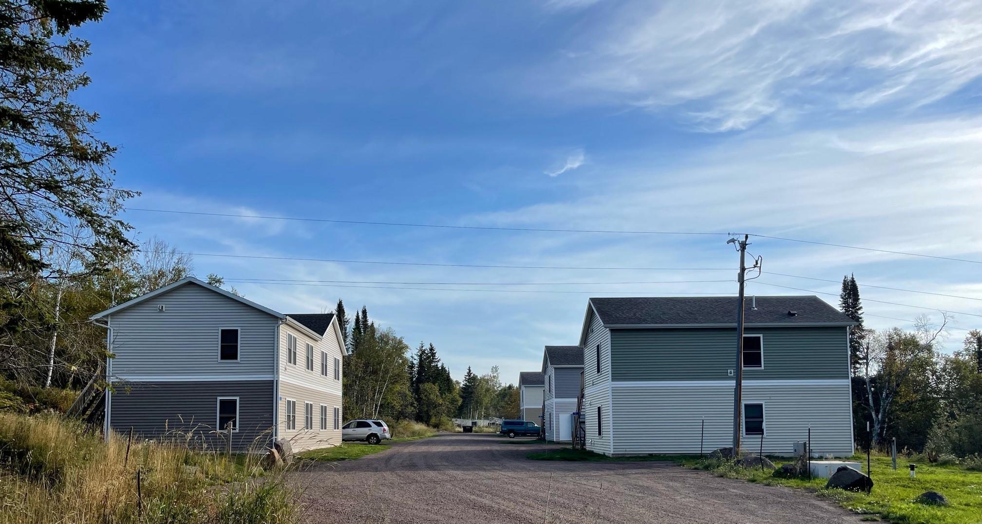 11 Alta Miikana Rd, Lutsen Township, MN 55615 - MLS 6722664 - Coldwell ...