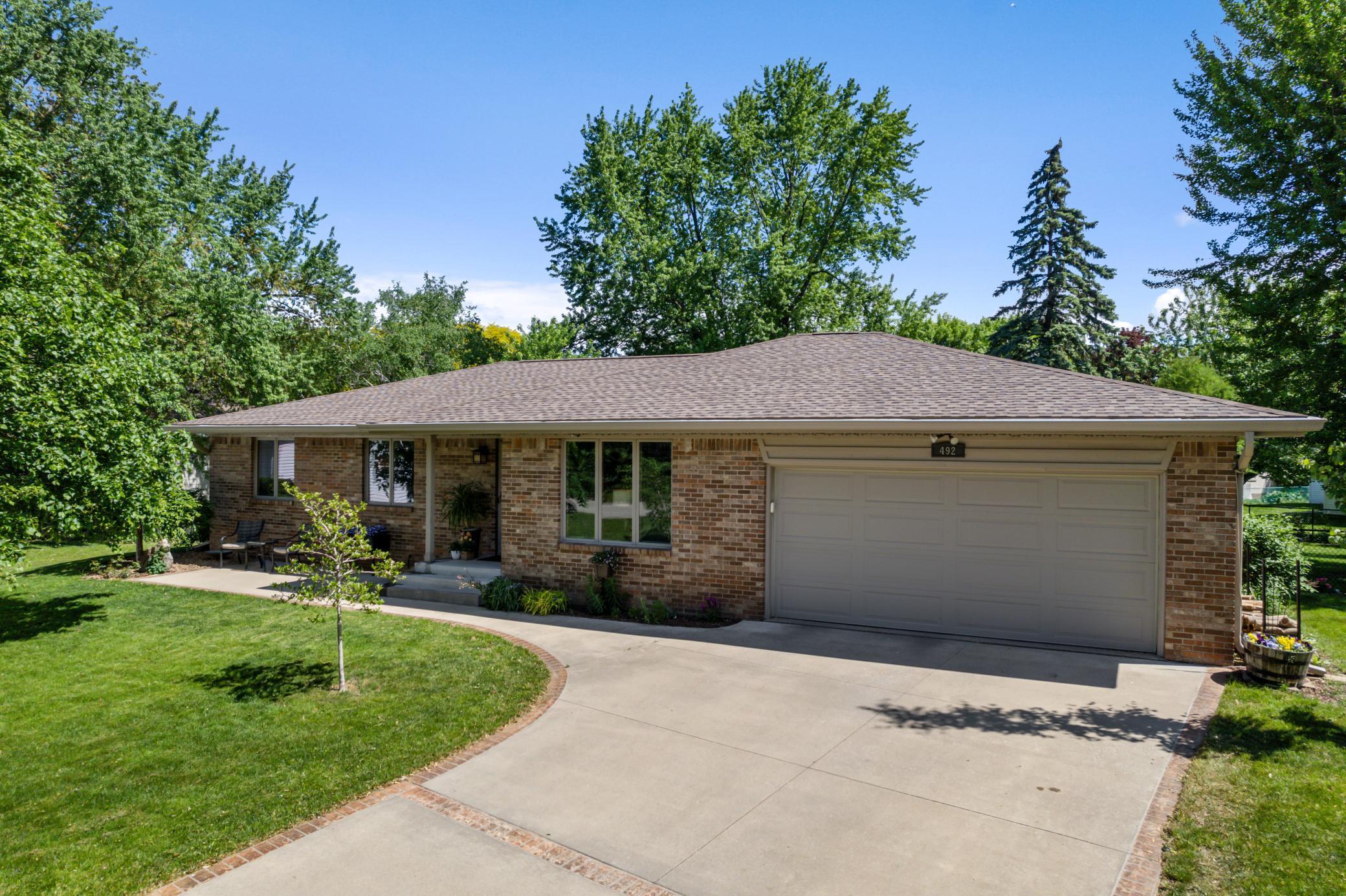 492 Kerry Ct, Winona, MN 55987 - MLS 6724109 - Coldwell Banker