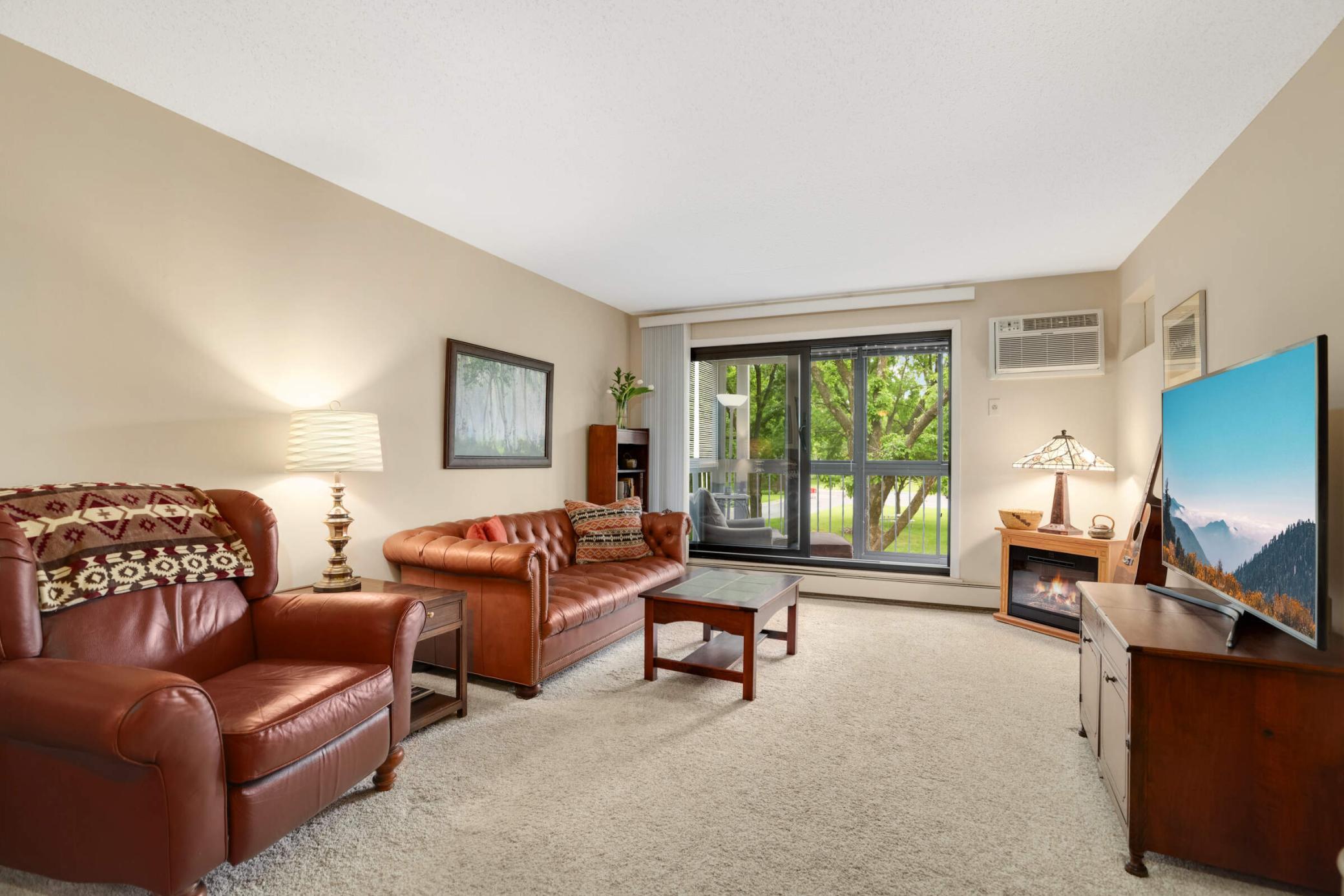 3461 Kent St #1104, Shoreview, MN 55126 - MLS 6724846 - Coldwell Banker