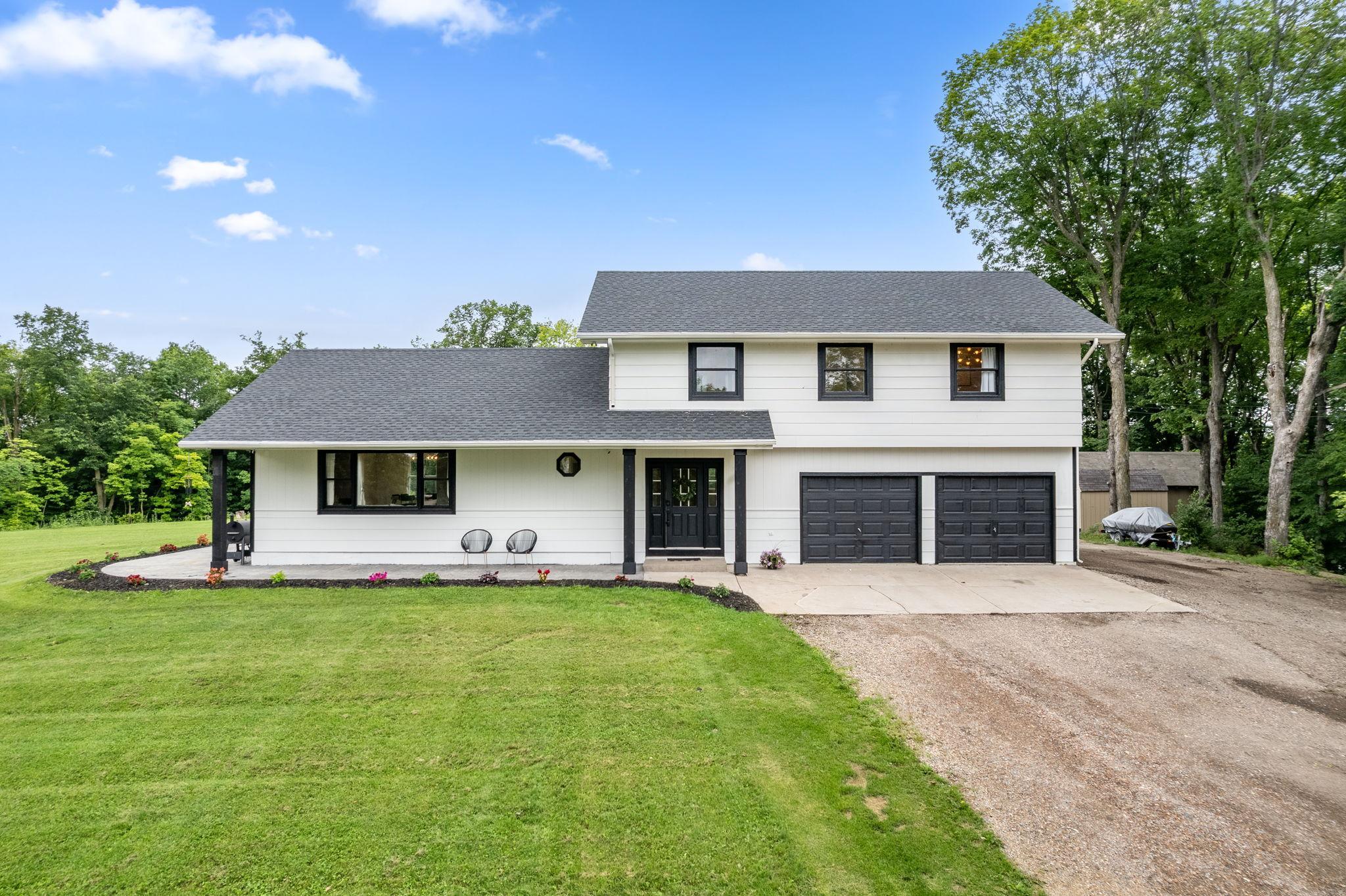 7555 75th Ln, Greenfield, MN 55357 - MLS 6729088 - Coldwell Banker