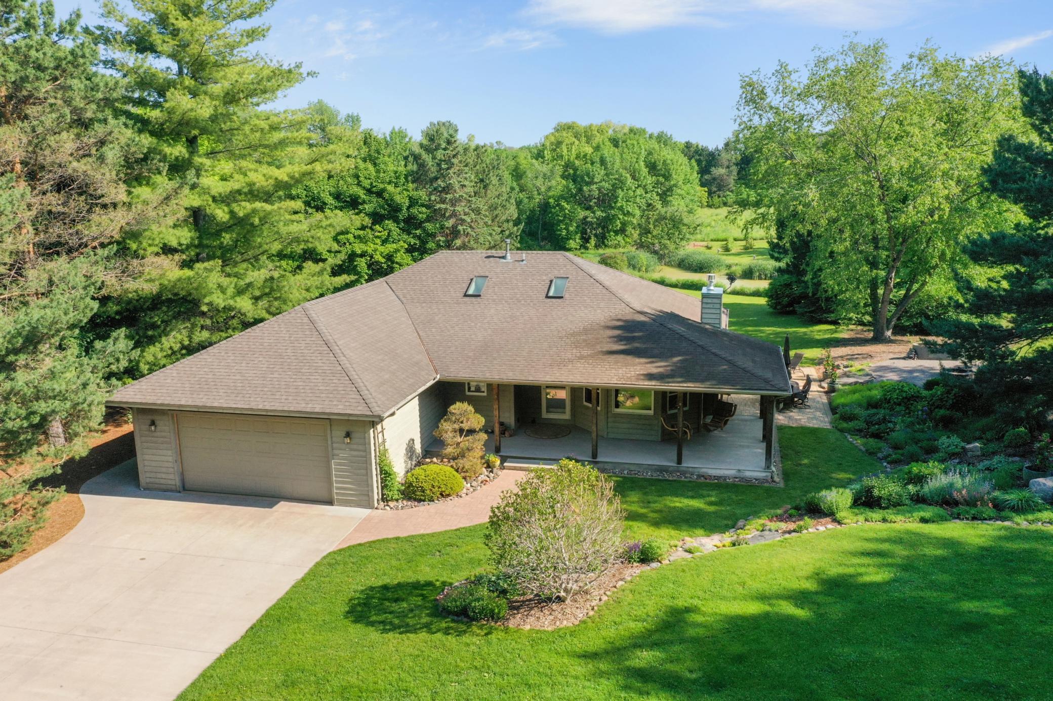 5820 Lake Sarah Heights Dr, Greenfield, MN 55373 - MLS 6729535 ...