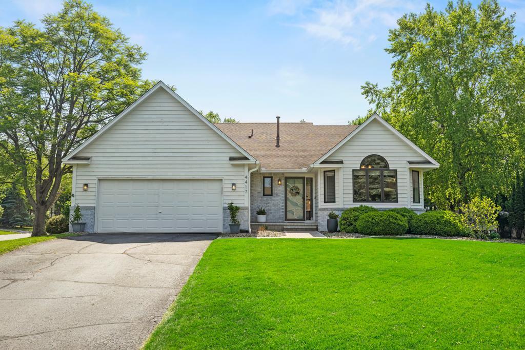 4417 Braddock Trail, Eagan, MN 55123 - MLS 6731191 - Coldwell Banker