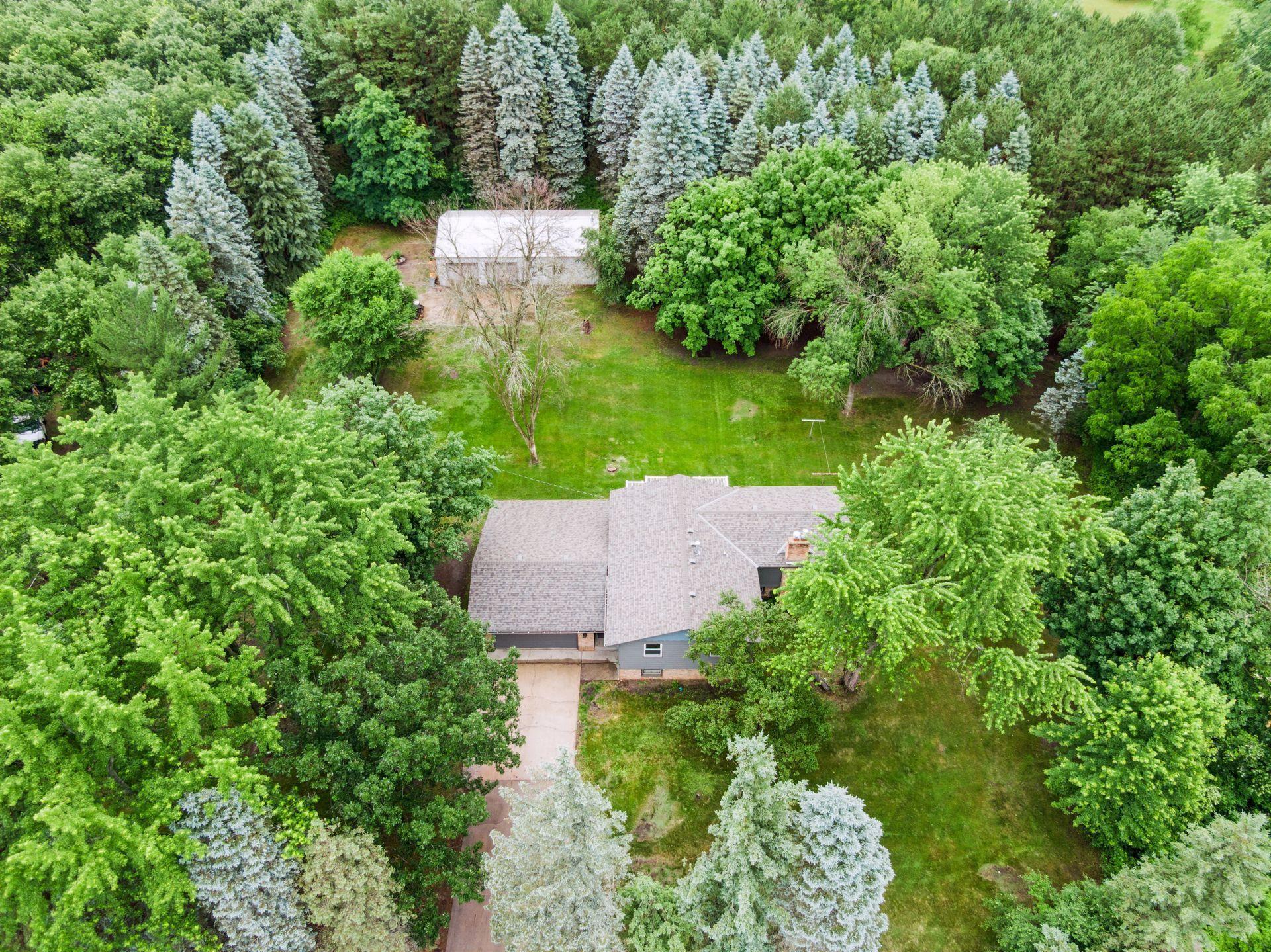 20327 Raven St NW, Oak Grove, MN 55011 - MLS 6732464 - Coldwell Banker